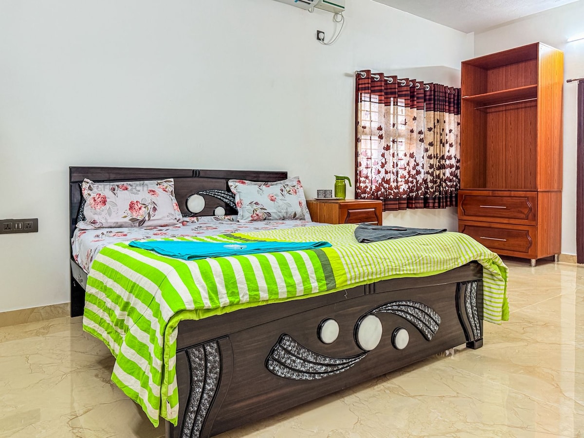 Joe villa by Elite7Stays Mahabalipuram - Reviews, Photos & Offer