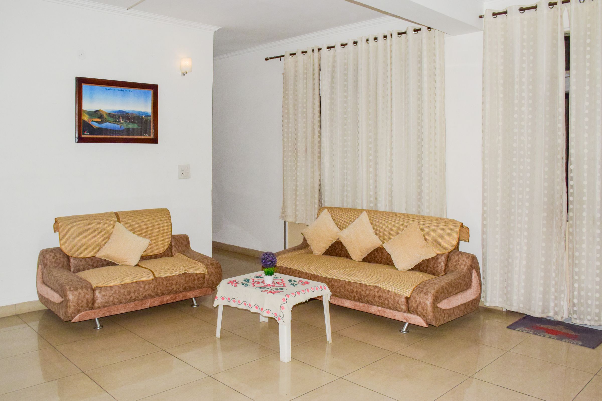 Parag Home Stay Homestay Solan - Reviews, Photos & Offer