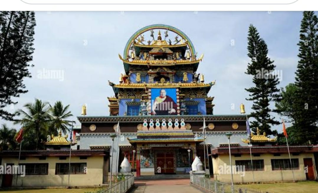 Coorg River View Homestay 𝗕𝗢𝗢𝗞 Coorg Homestay