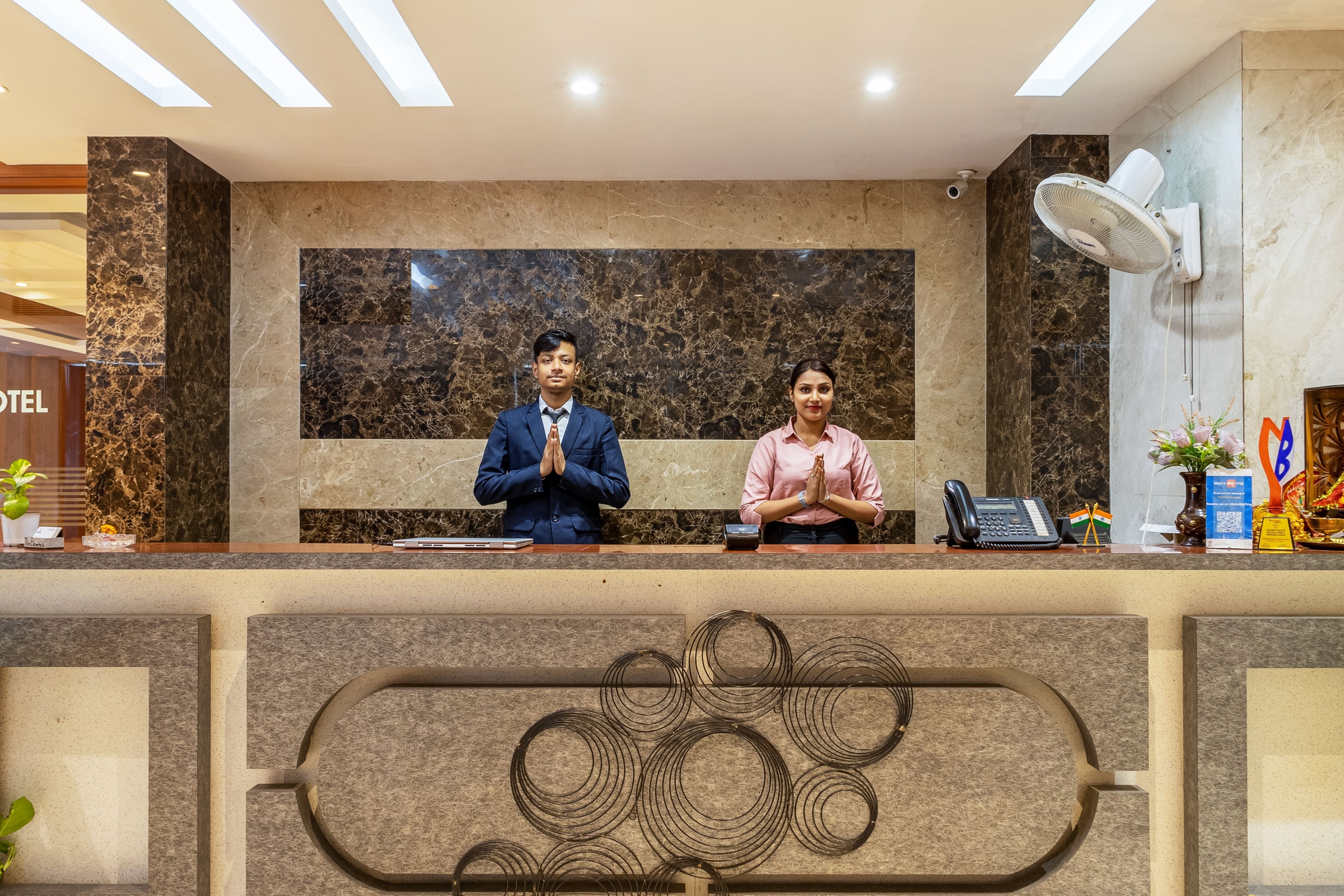 Hotel Corporate suite Delhi Airport 𝗕𝗢𝗢𝗞 Delhi Hotel