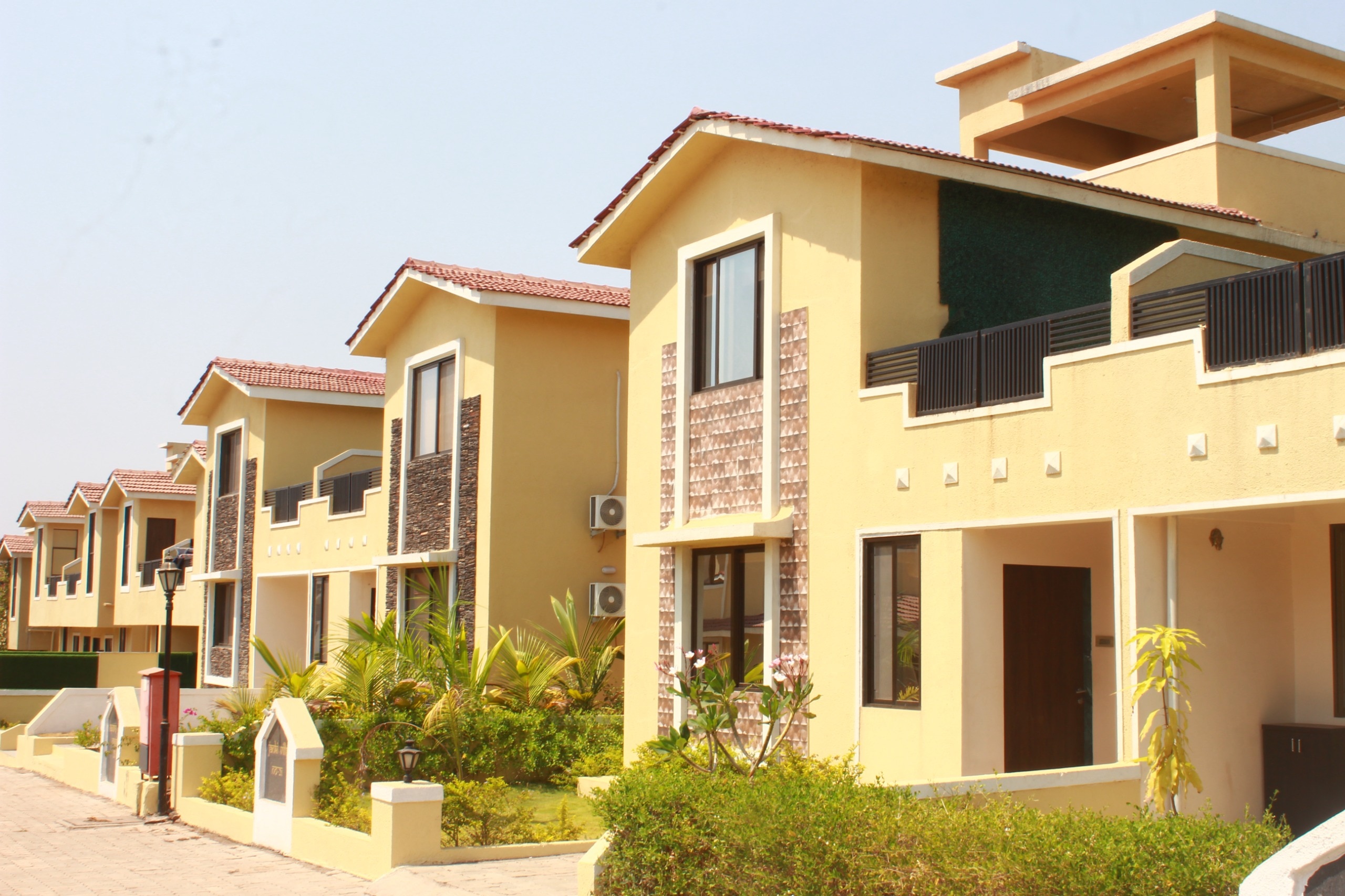 Royal Adam Resorts and Hotels Karjat - Reviews, Photos & Offer