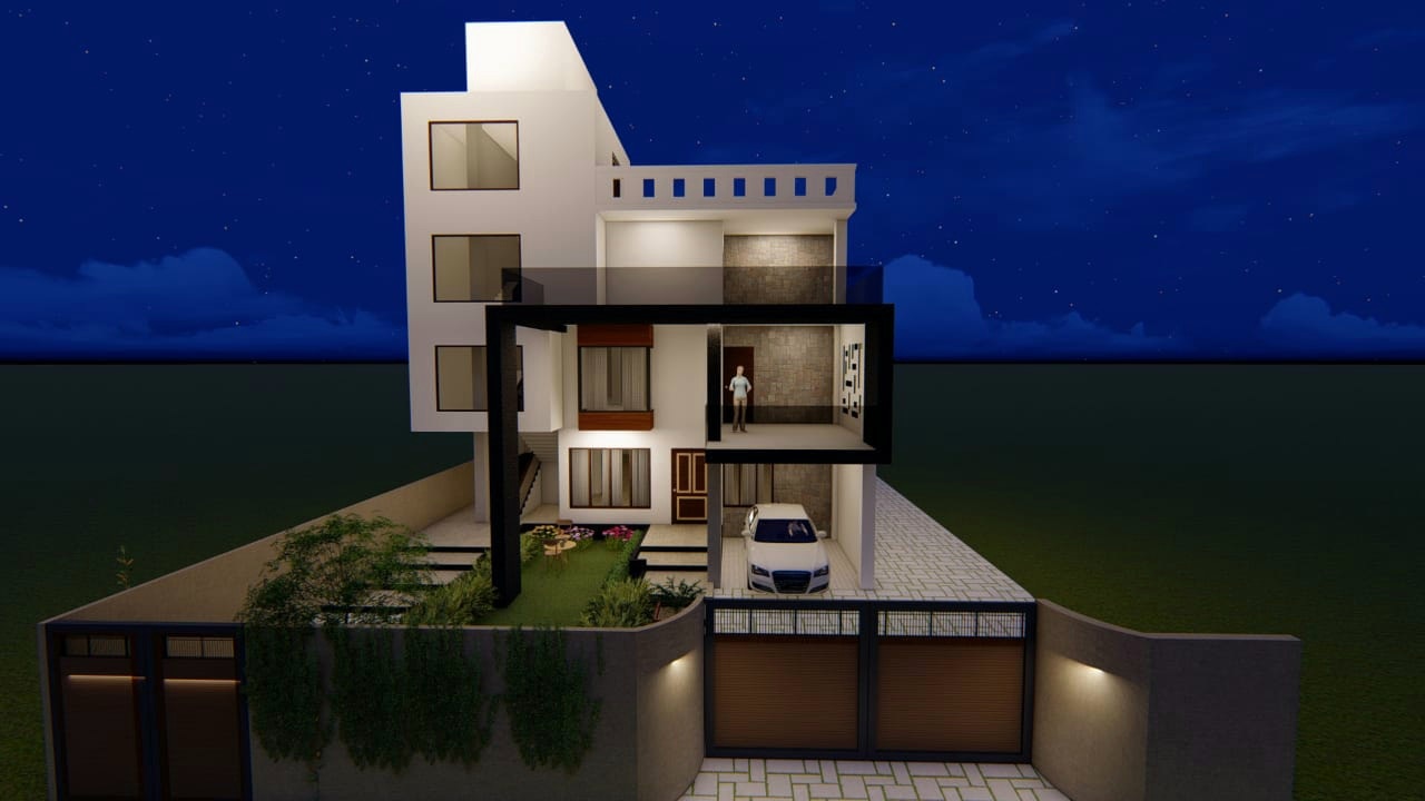 Pibo homestays 𝗕𝗢𝗢𝗞 Port Blair Homestay