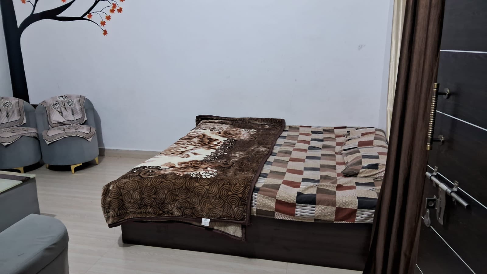 ayodhya ram homestay Ayodhya - Reviews, Photos & Offer