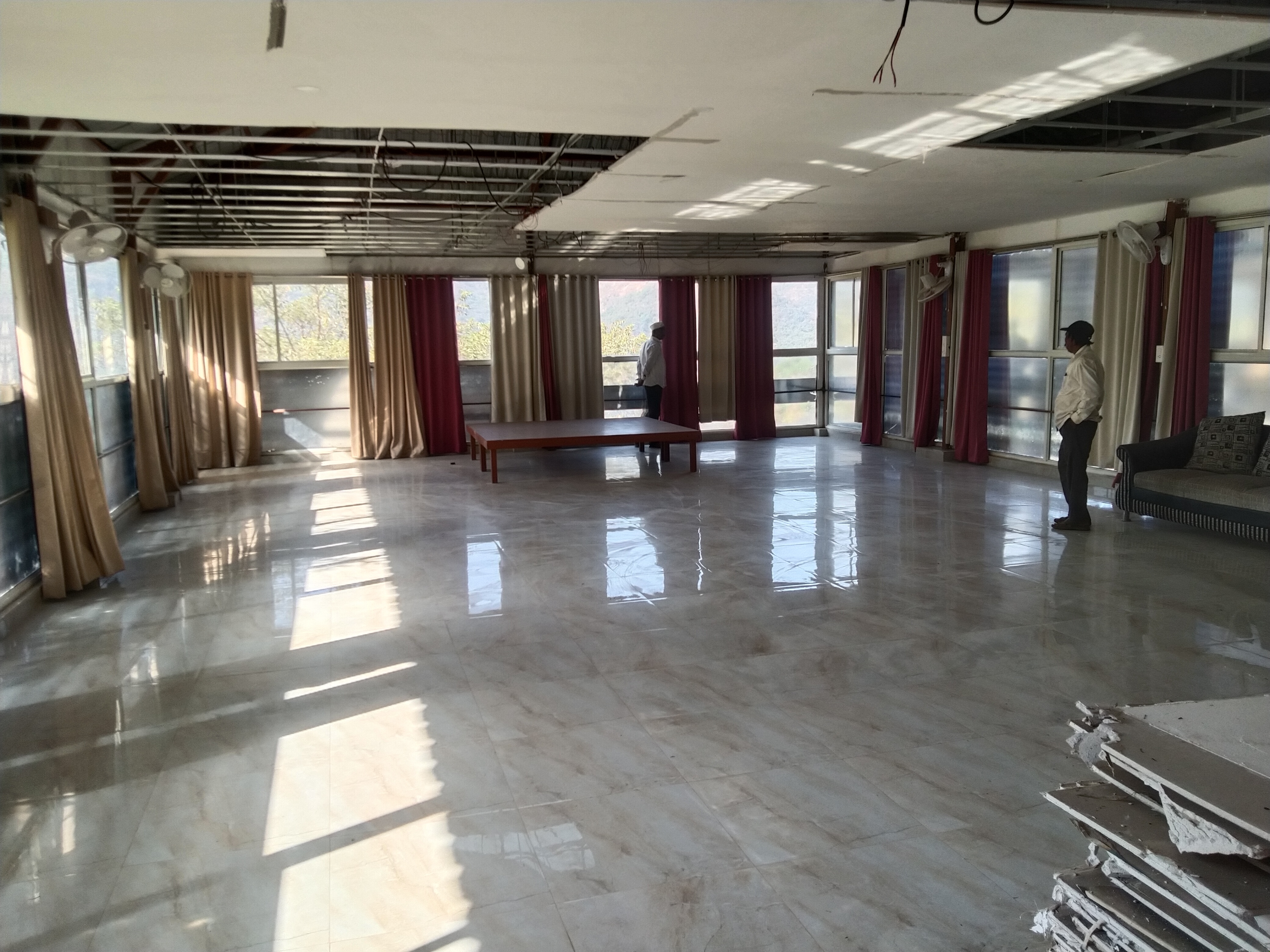 Rooms of Mauli Vila - Villa in Pune