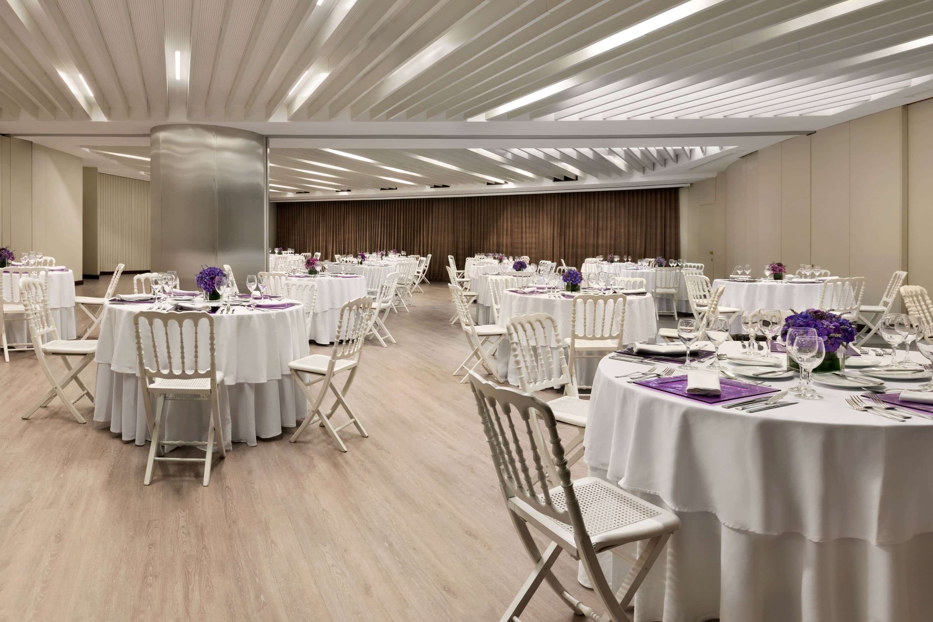 Ramada by Wyndham Lisbon 𝗕𝗢𝗢𝗞 Lisbon Hotel 𝘄𝗶𝘁𝗵 𝗙𝗥𝗘𝗘 𝗖𝗮𝗻𝗰𝗲𝗹𝗹𝗮𝘁𝗶𝗼𝗻