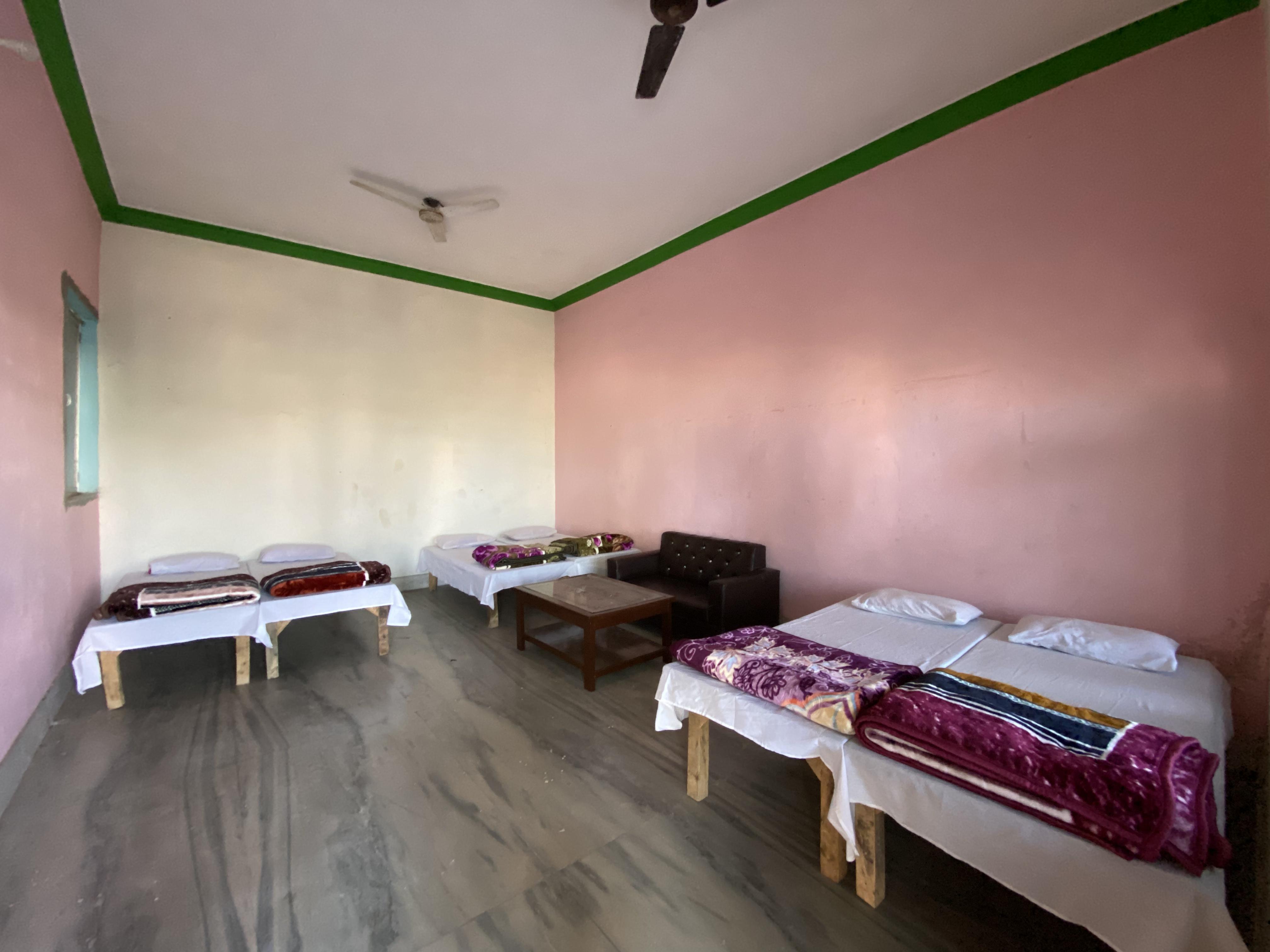 Sagar stays Homestay Prayagraj - Reviews, Photos & Offer