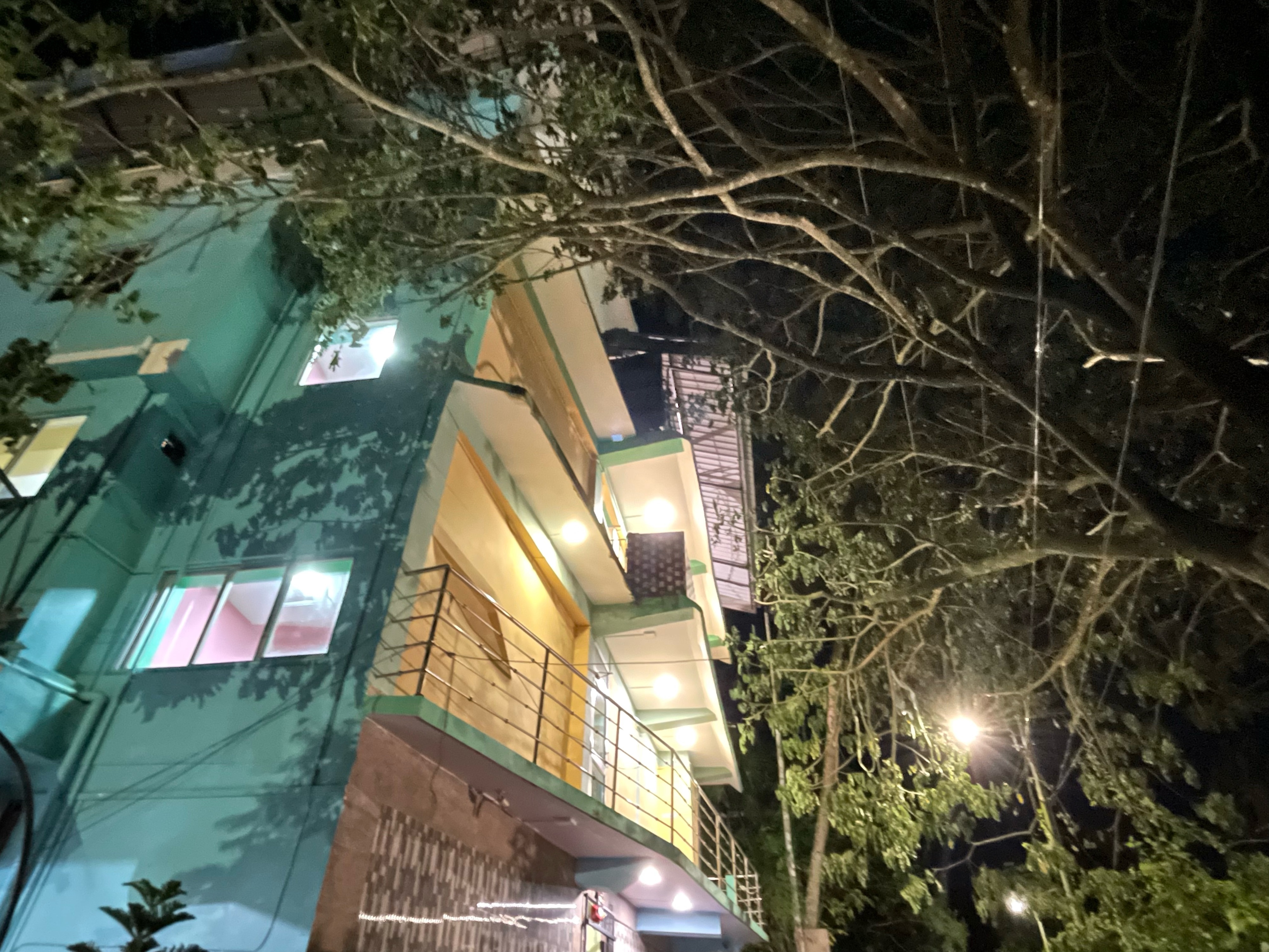 PG Homes || WiFi Rooms 𝗕𝗢𝗢𝗞 Port Blair Homestay