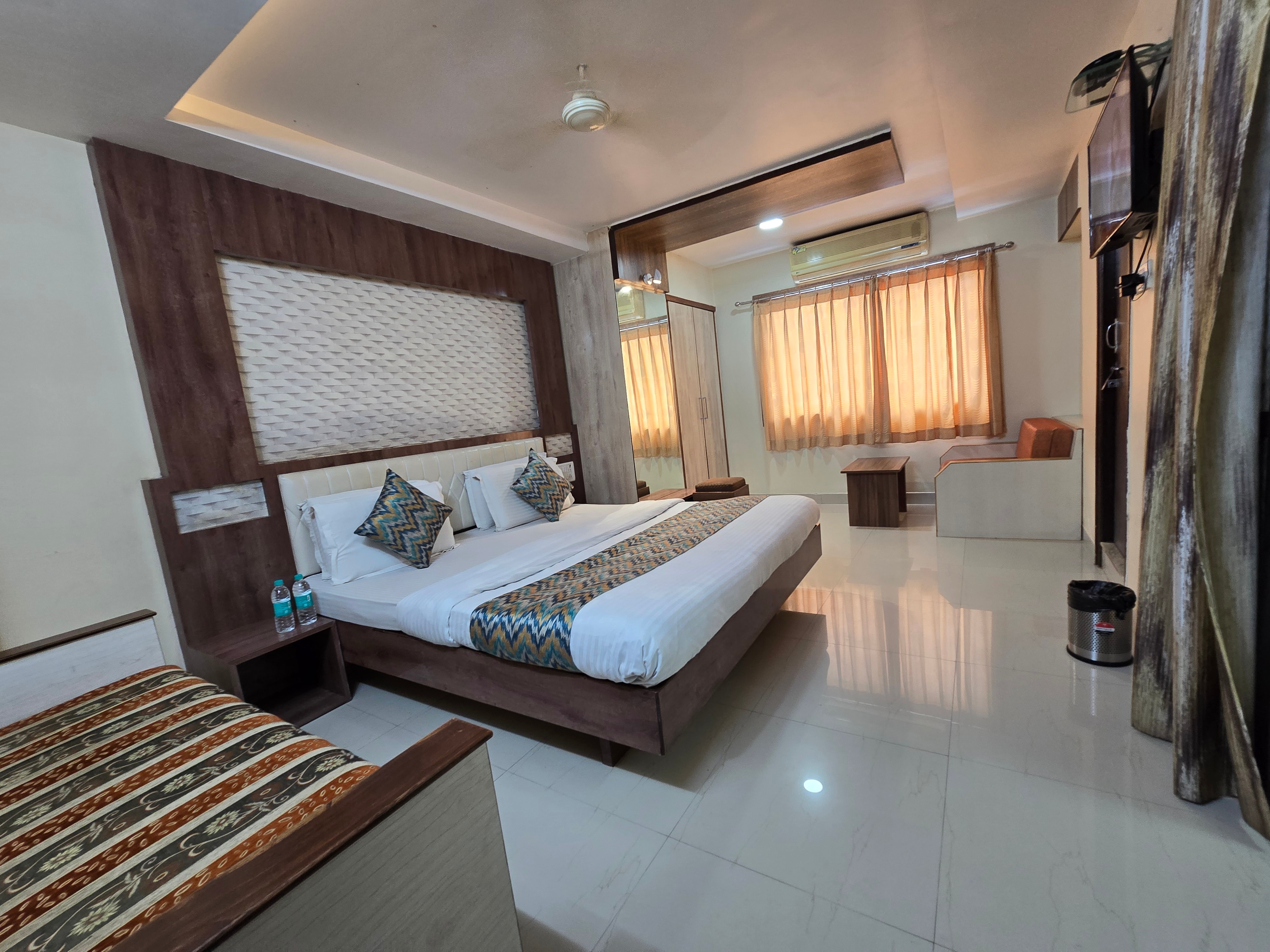 Hotel Gokul Inn Nathdwara - Reviews, Photos & Offer