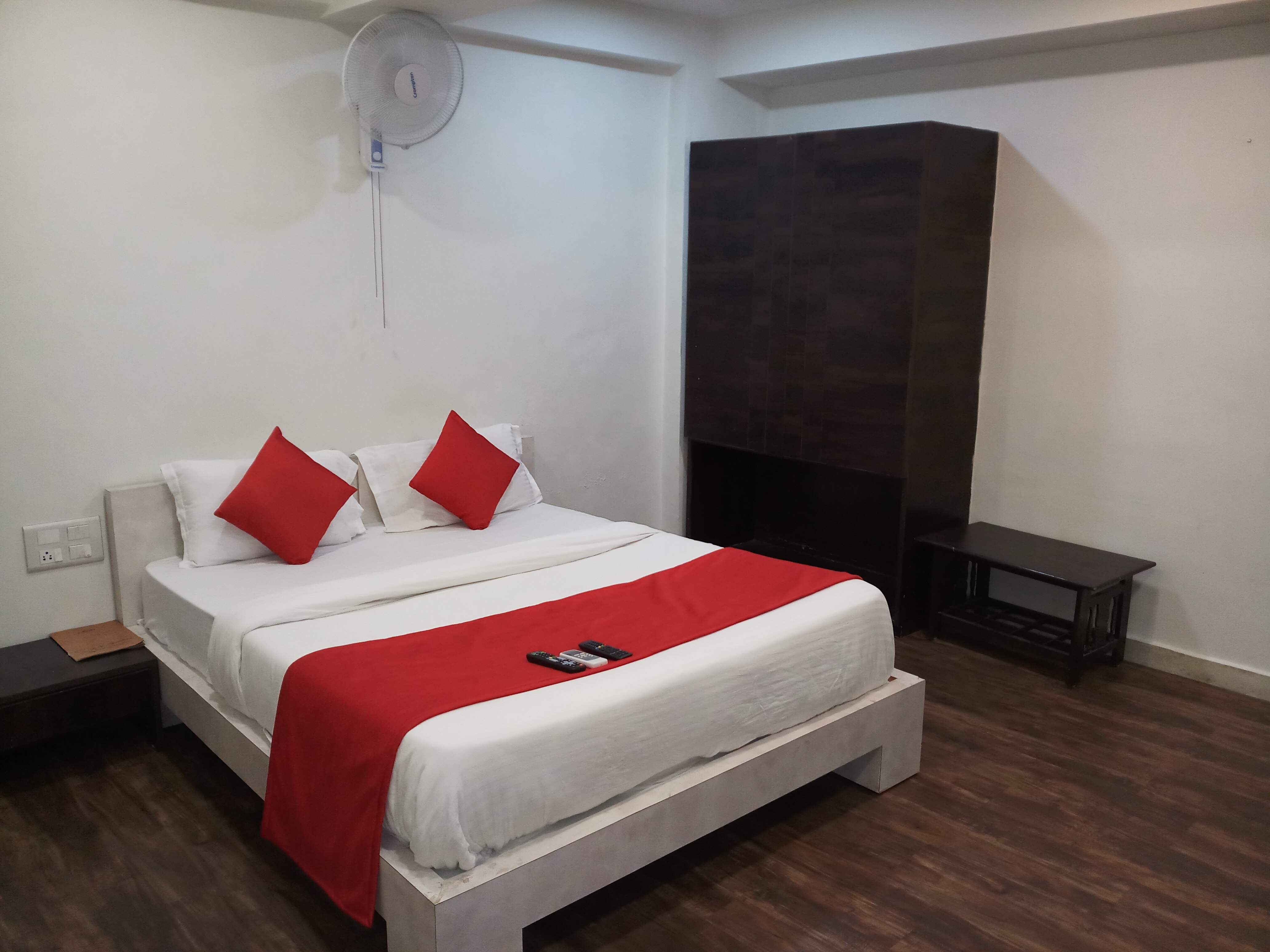 Photos of MAHER HOTEL - Hotel in Ahmedabad