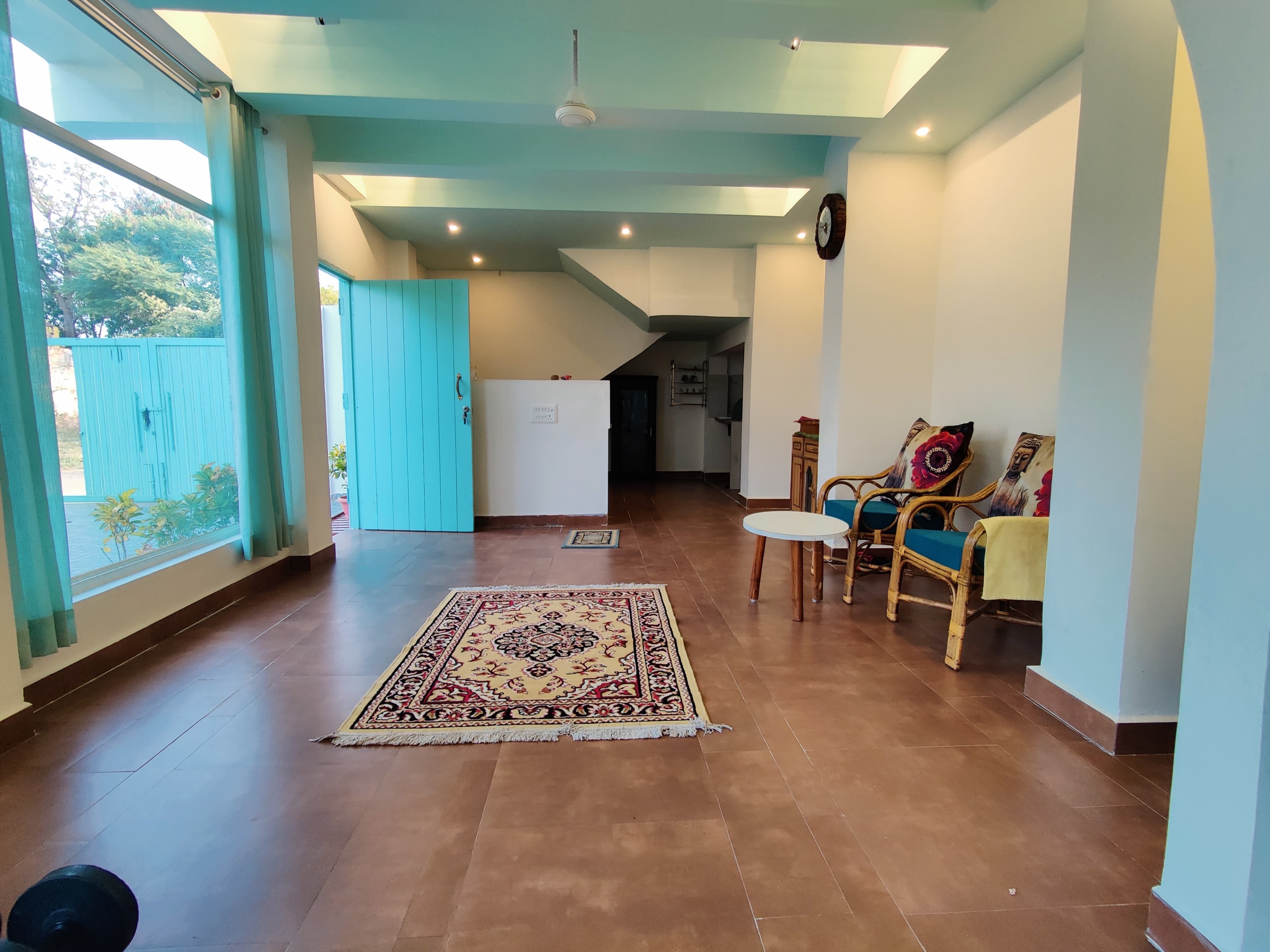 Aanandam Farmhouse 𝗕𝗢𝗢𝗞 Bhopal Farm House