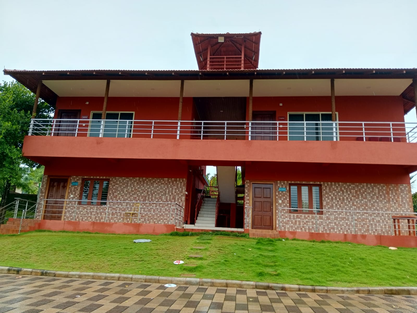 SOUNDARYA RESORT Mangalore - Reviews, Photos & Offer
