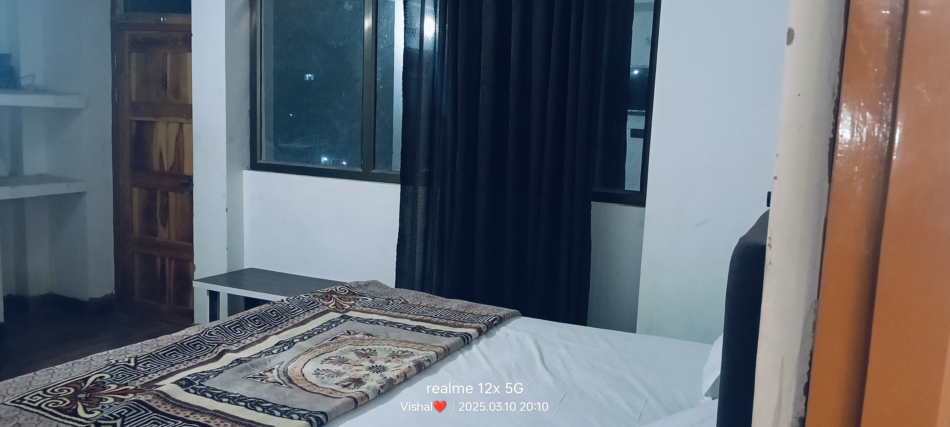 Royal Ayodhya 𝗕𝗢𝗢𝗞 Ayodhya Homestay