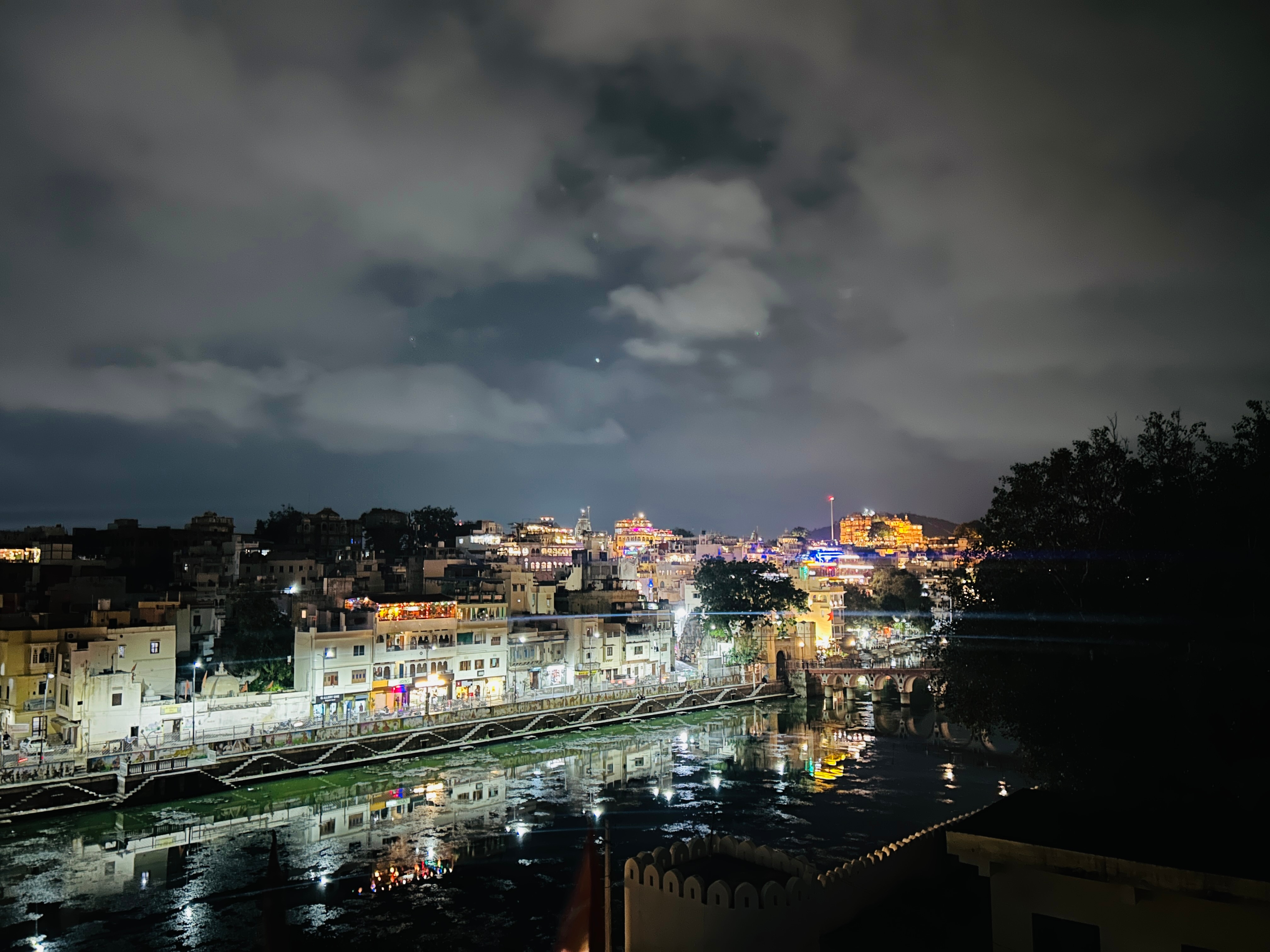 Jethi Homestay 𝗕𝗢𝗢𝗞 Udaipur Homestay