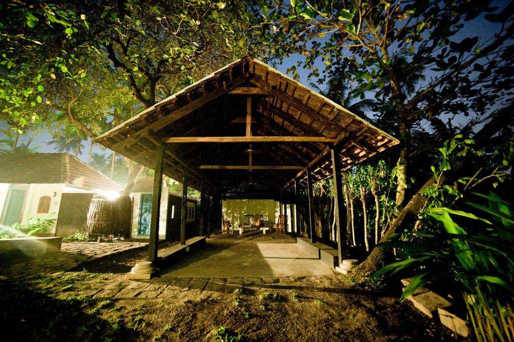 Kayal Island Retreat Resort Alleppey - Reviews, Photos & Offer