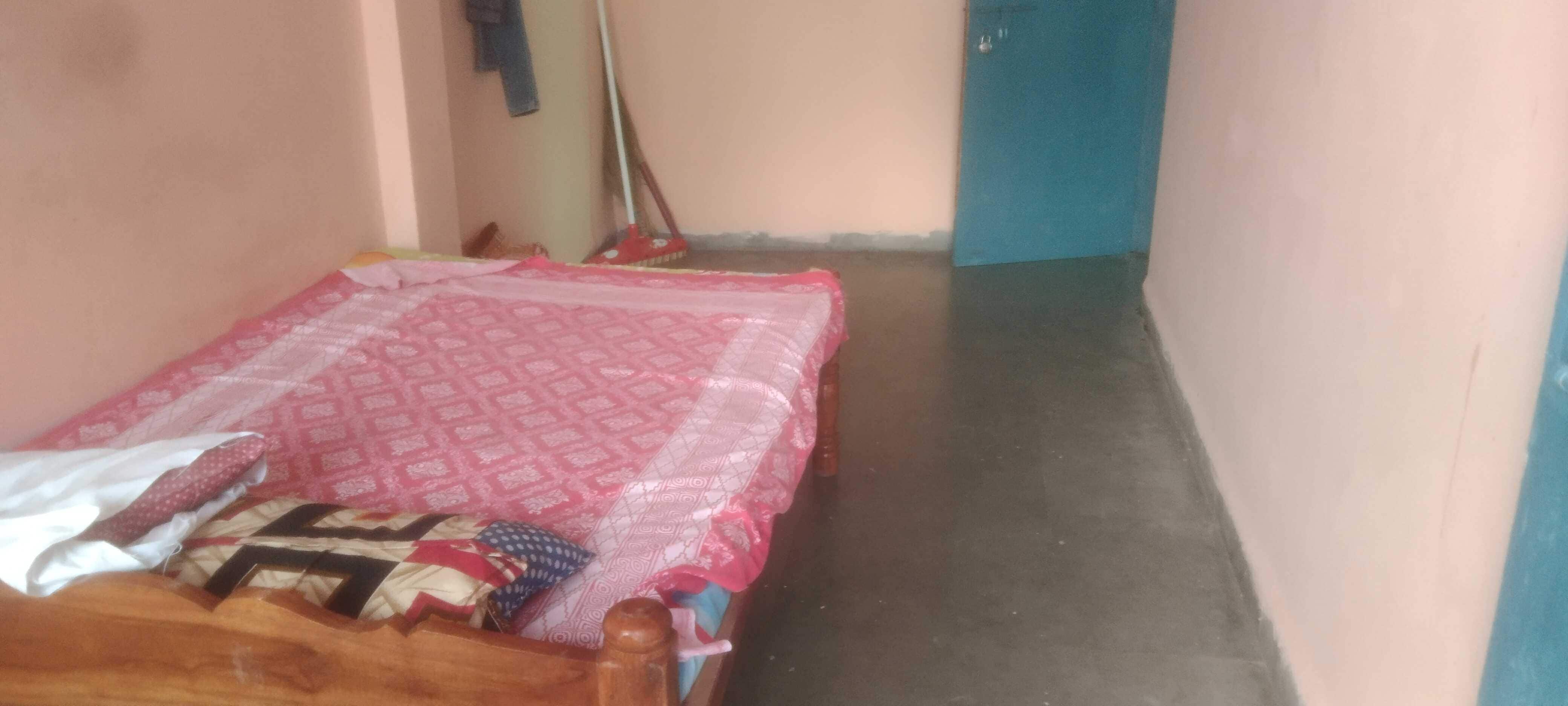 Hotel O Chandrapur Gadchandur formerly Hotel Relax 𝗕𝗢𝗢𝗞 Rajura Hotel