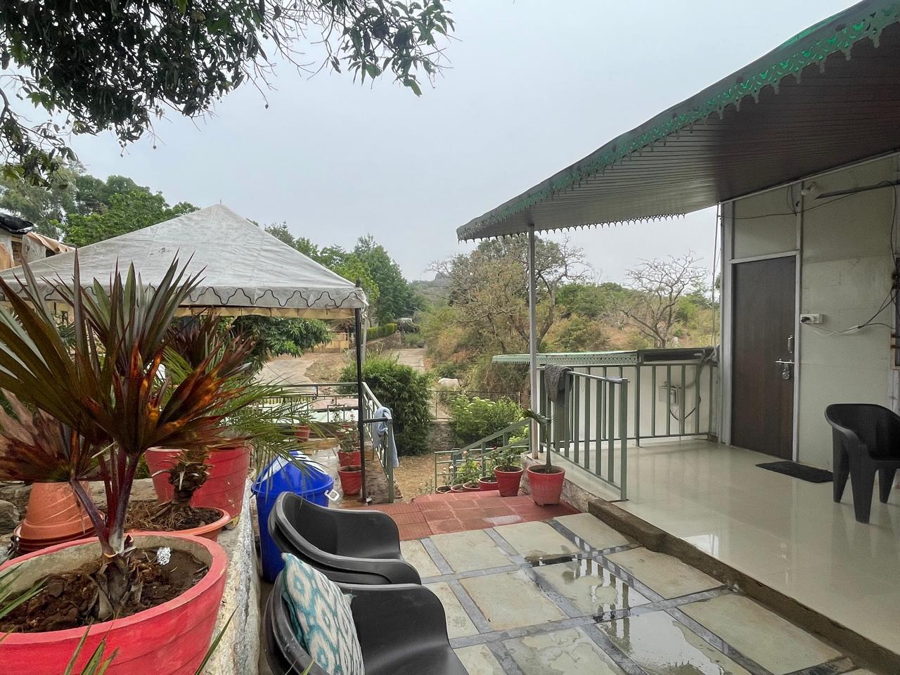 Amor villa 𝗕𝗢𝗢𝗞 Mount Abu Villa