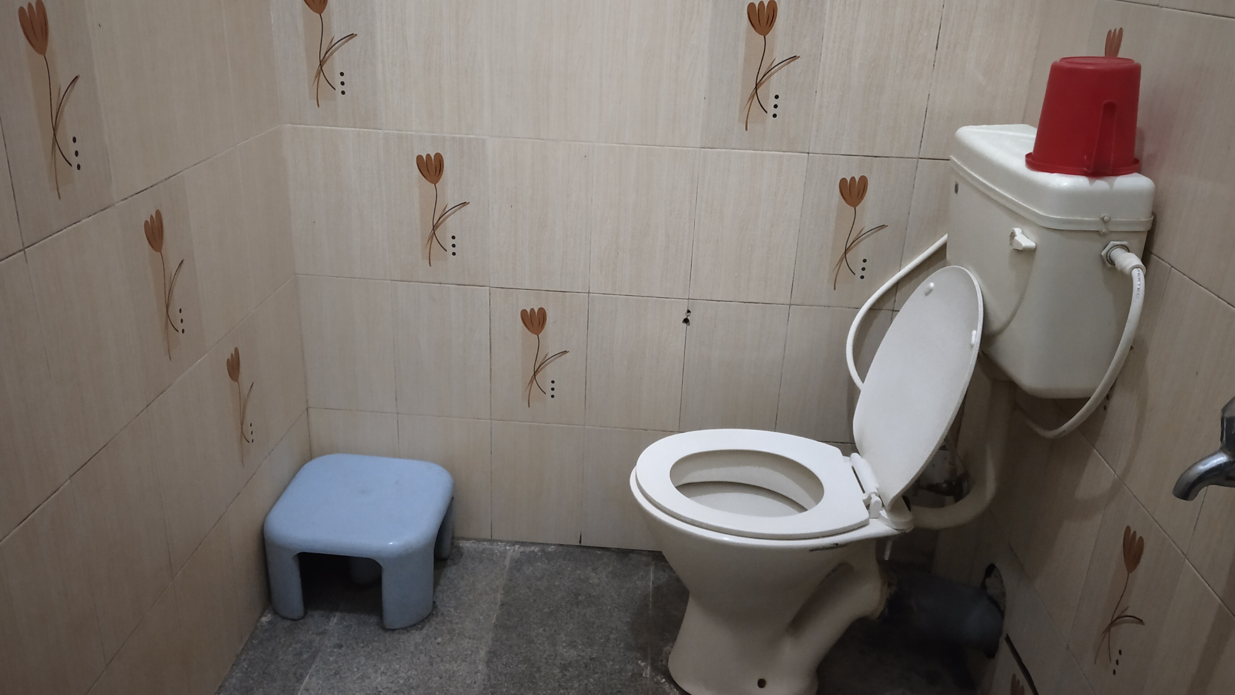 honey coom family stay 𝗕𝗢𝗢𝗞 Coorg Homestay