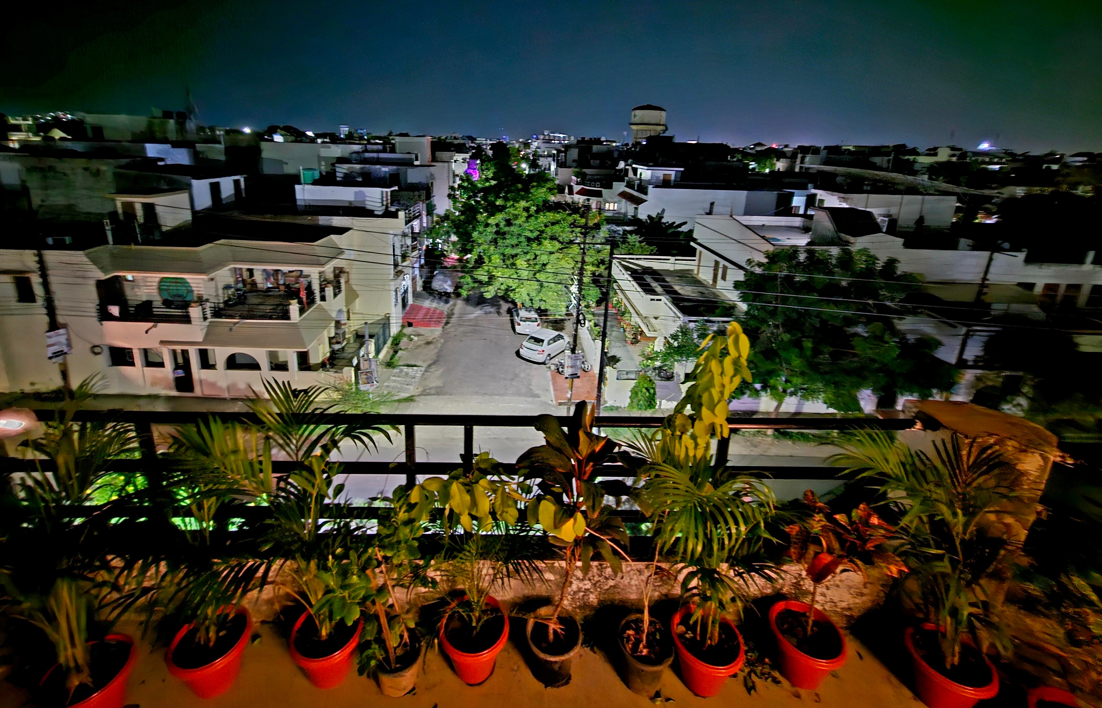 Sunlit stays Mama s terrace 𝗕𝗢𝗢𝗞 Lucknow Homestay