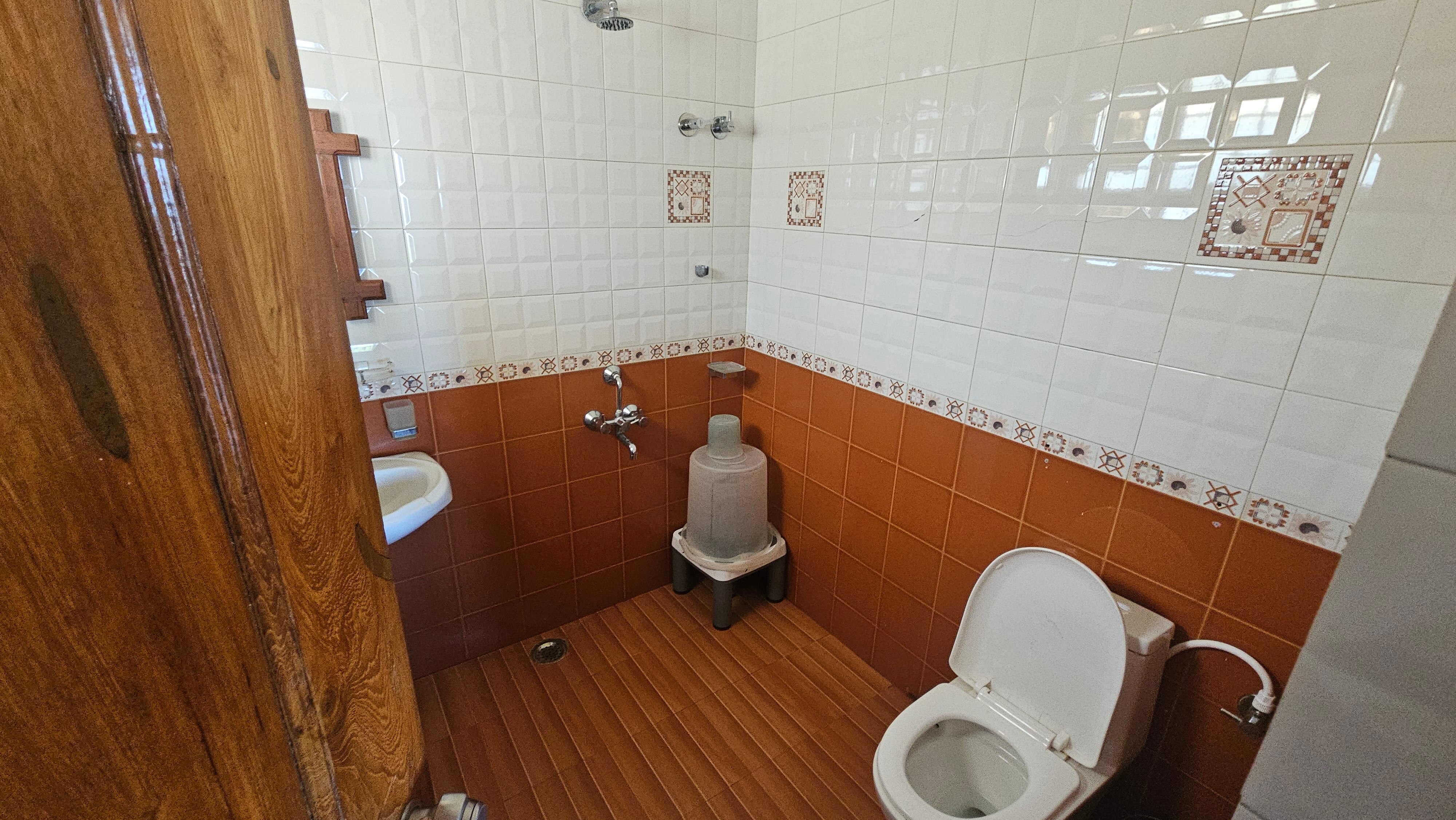 Sunshine cottage 𝗕𝗢𝗢𝗞 Ooty Homestay
