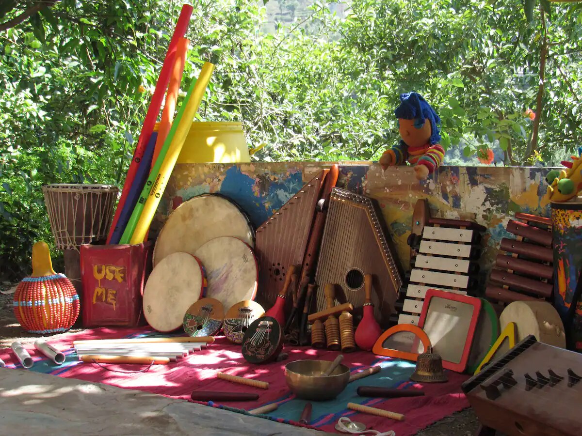 Photos of Himalayan Homestay in Matli Village - Uttarkashi Hotel on Goibibo