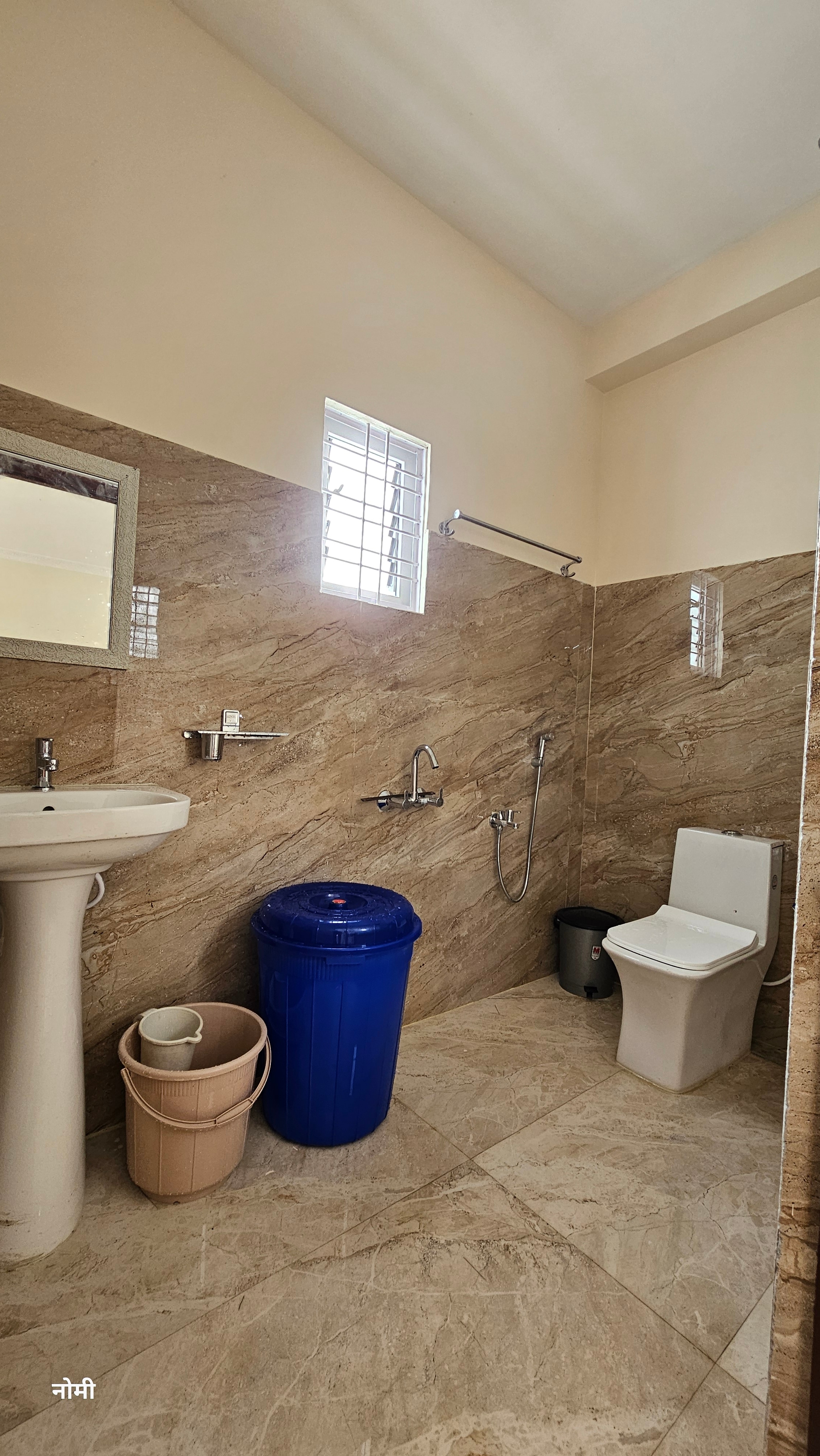 Daii Dasa 𝗕𝗢𝗢𝗞 Seepa Homestay