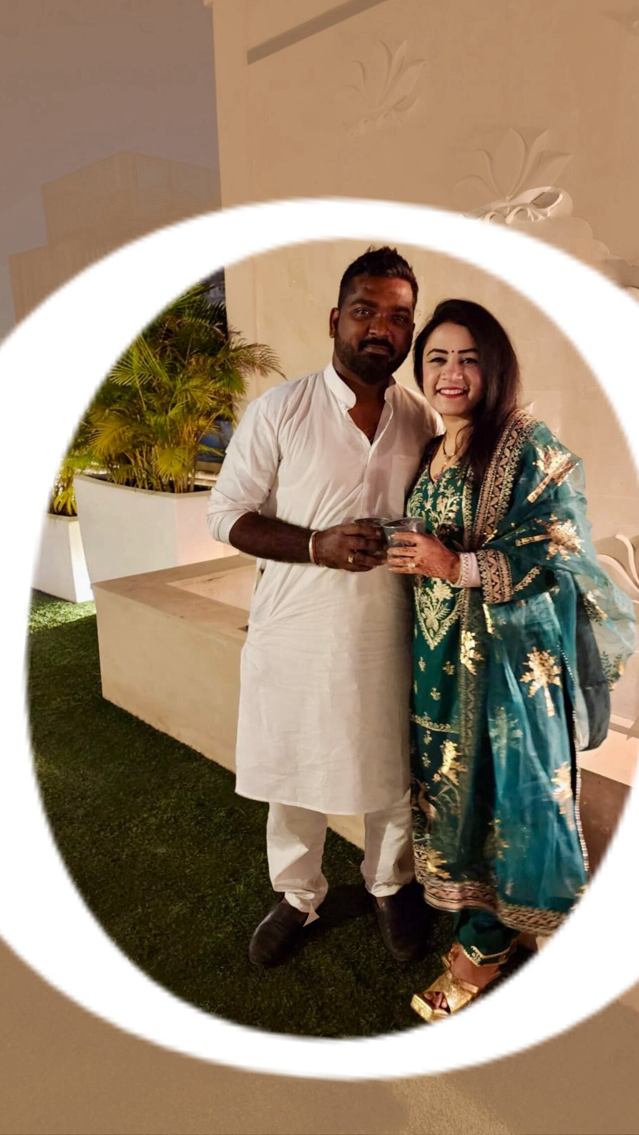 Heira 𝗕𝗢𝗢𝗞 Goa Villa 𝘄𝗶𝘁𝗵 𝗙𝗥𝗘𝗘 𝗖𝗮𝗻𝗰𝗲𝗹𝗹𝗮𝘁𝗶𝗼𝗻