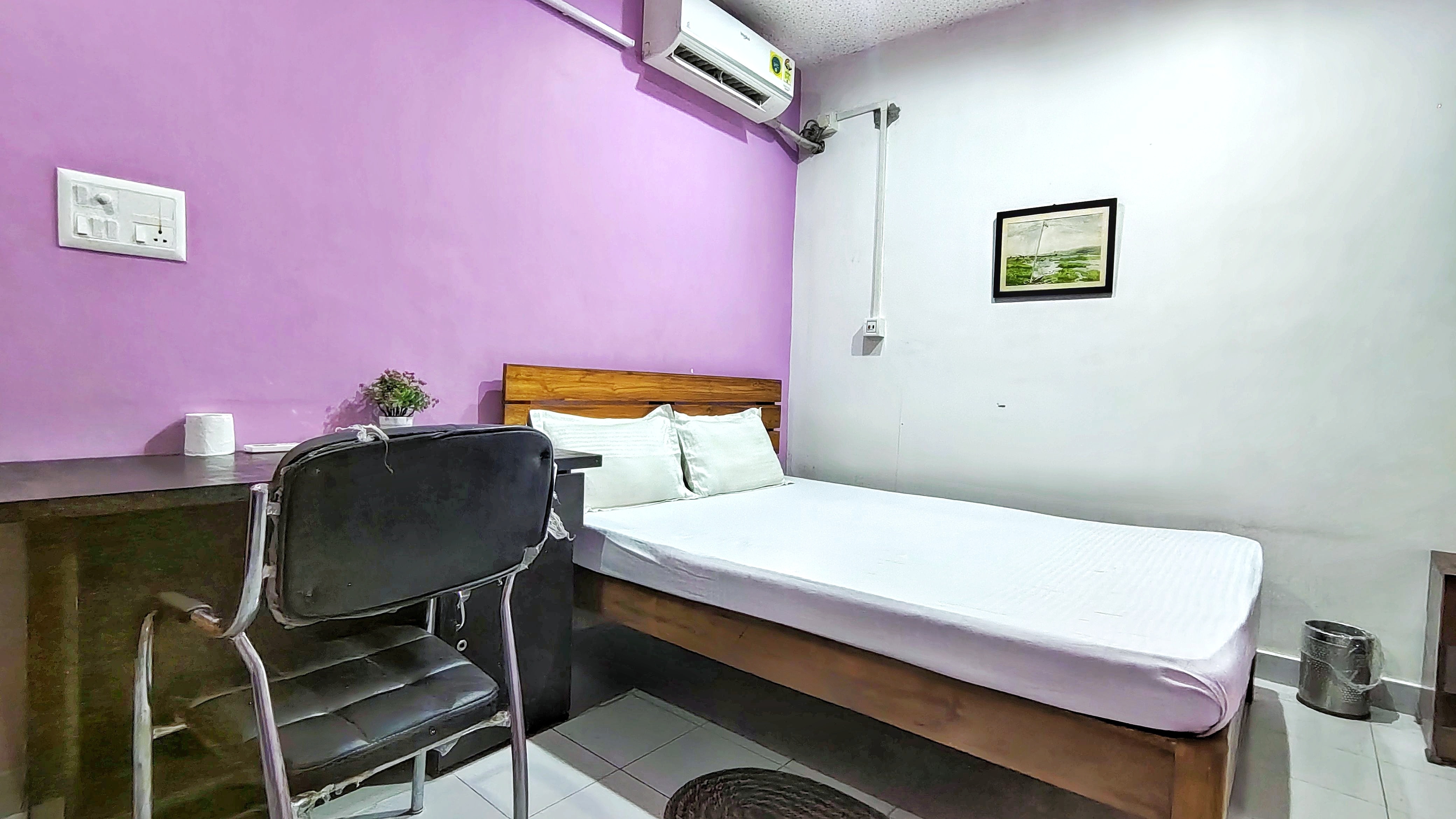 M S 365 Homestay Guwahati - Reviews, Photos & Offer
