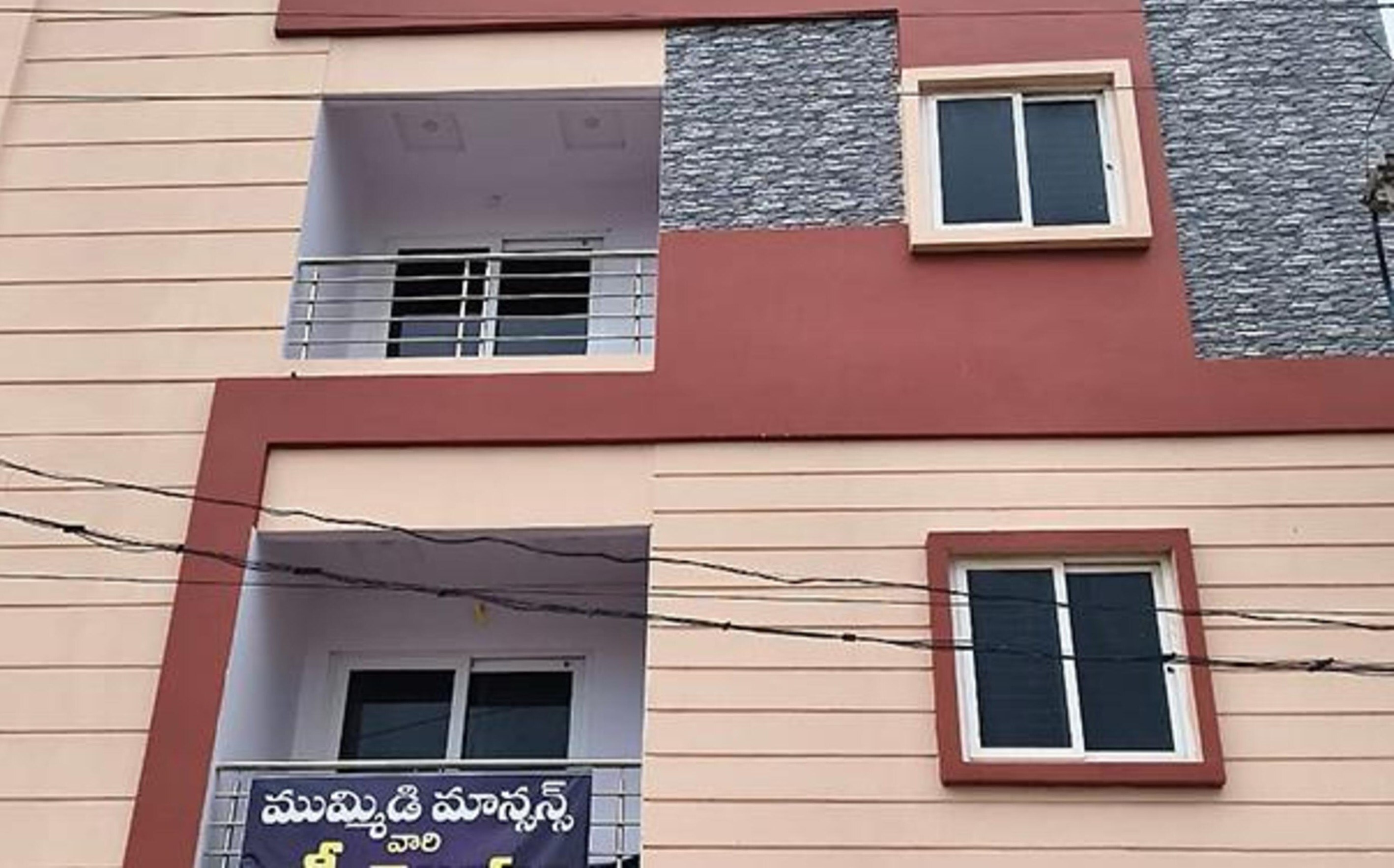 FabHotel Coastal Suites Kakinada - Reviews, Photos & Offer
