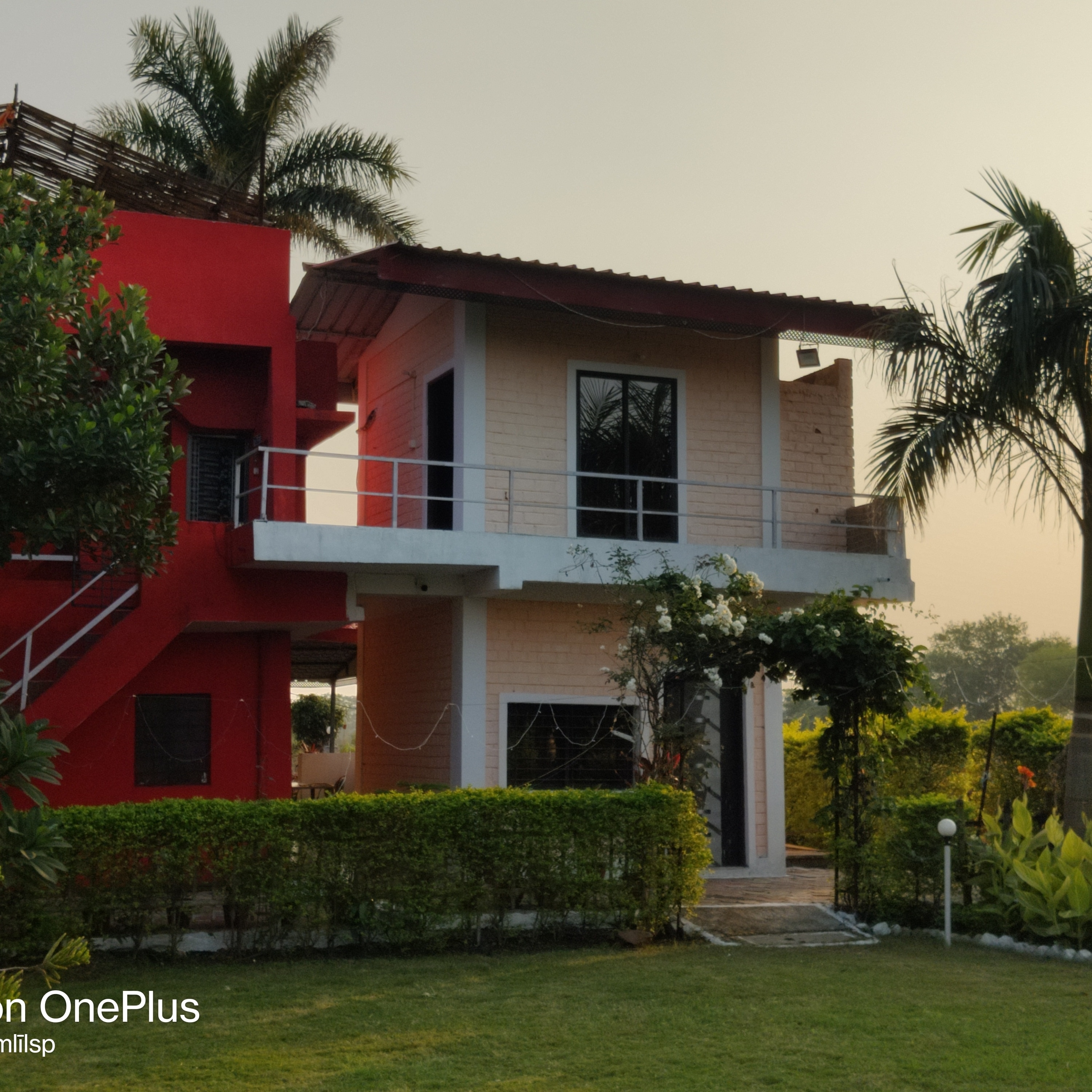 SUNLAKE RESORT Bhopal - Reviews, Photos & Offer