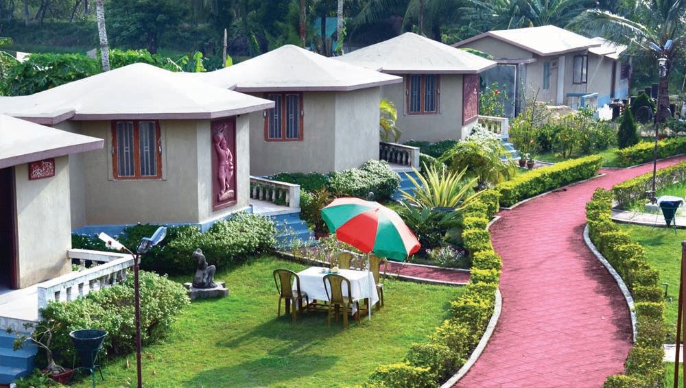 Reviews of Royal Sundarban Wild Resort in Sundarbans - Goibibo