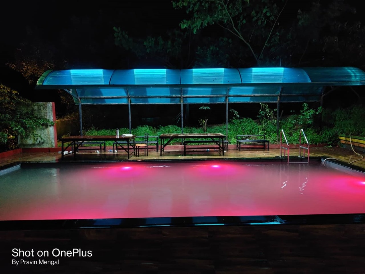 Twin Mountain 𝗕𝗢𝗢𝗞 Trimbak Homestay