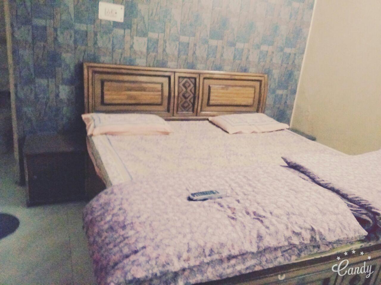 Nanak Dham A -348 𝗕𝗢𝗢𝗞 Delhi Homestay