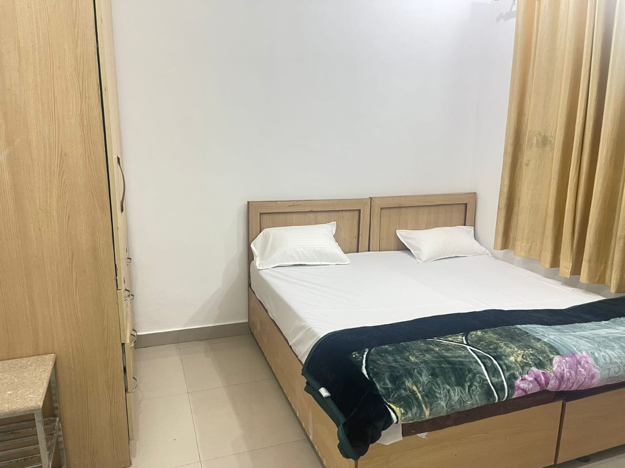 Photos of Veerbhadra Homestay - Homestay in Rishikesh