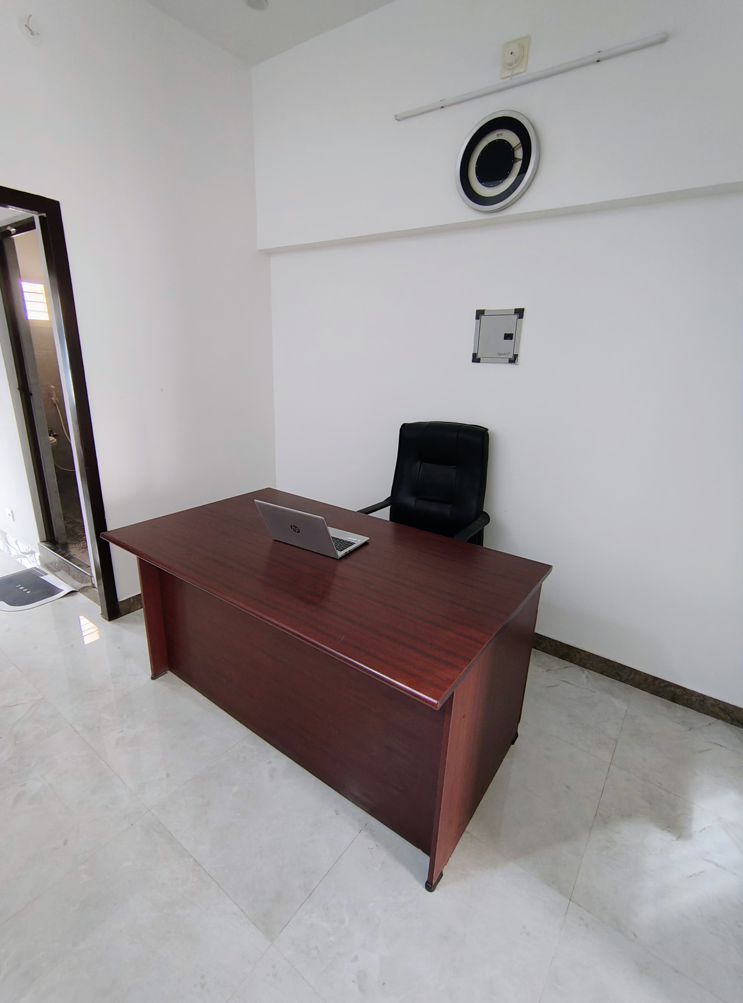Rooms of Hope - Erode Hotel on Goibibo
