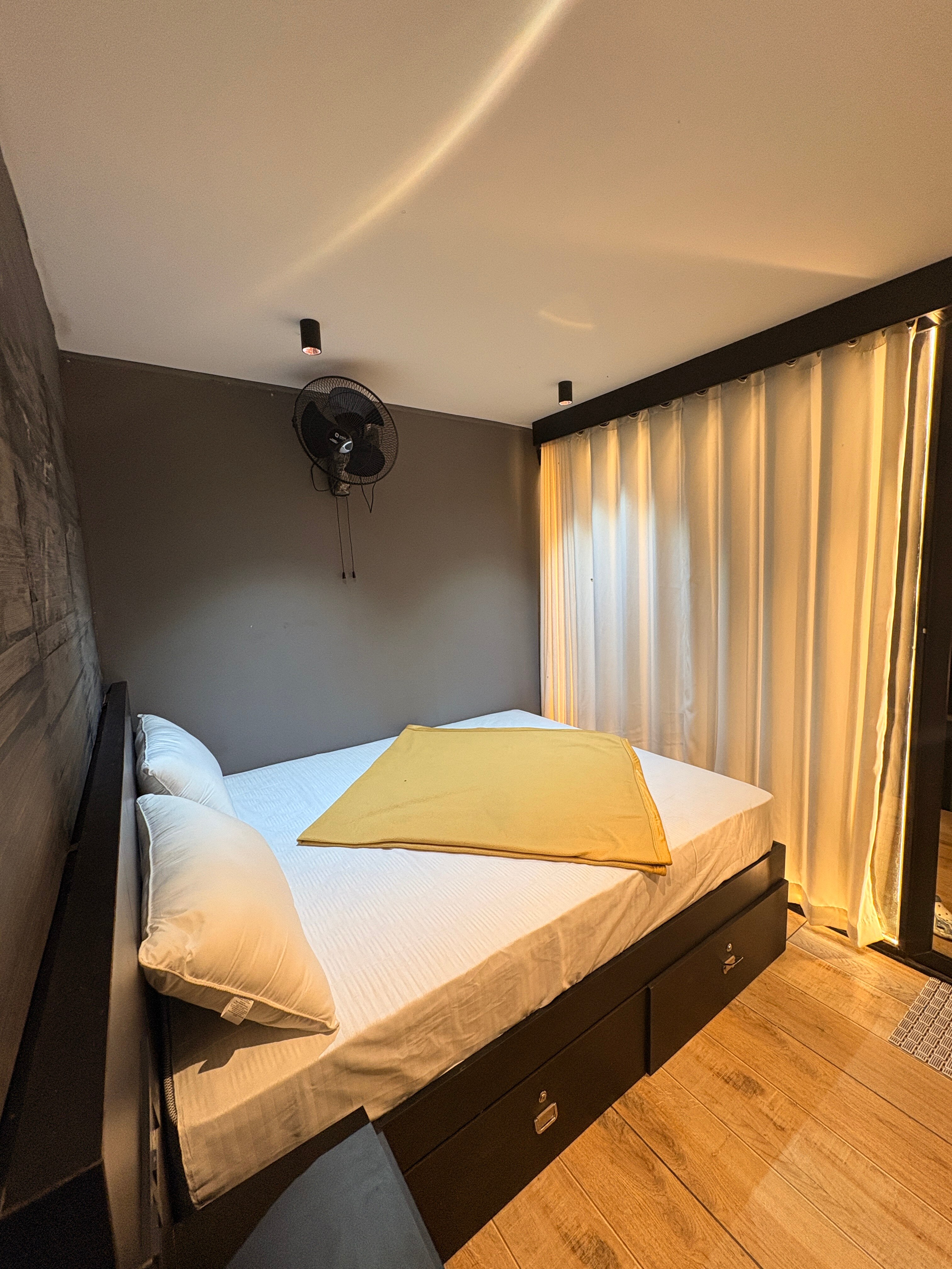 Infinity heaven 𝗕𝗢𝗢𝗞 Vagamon Villa