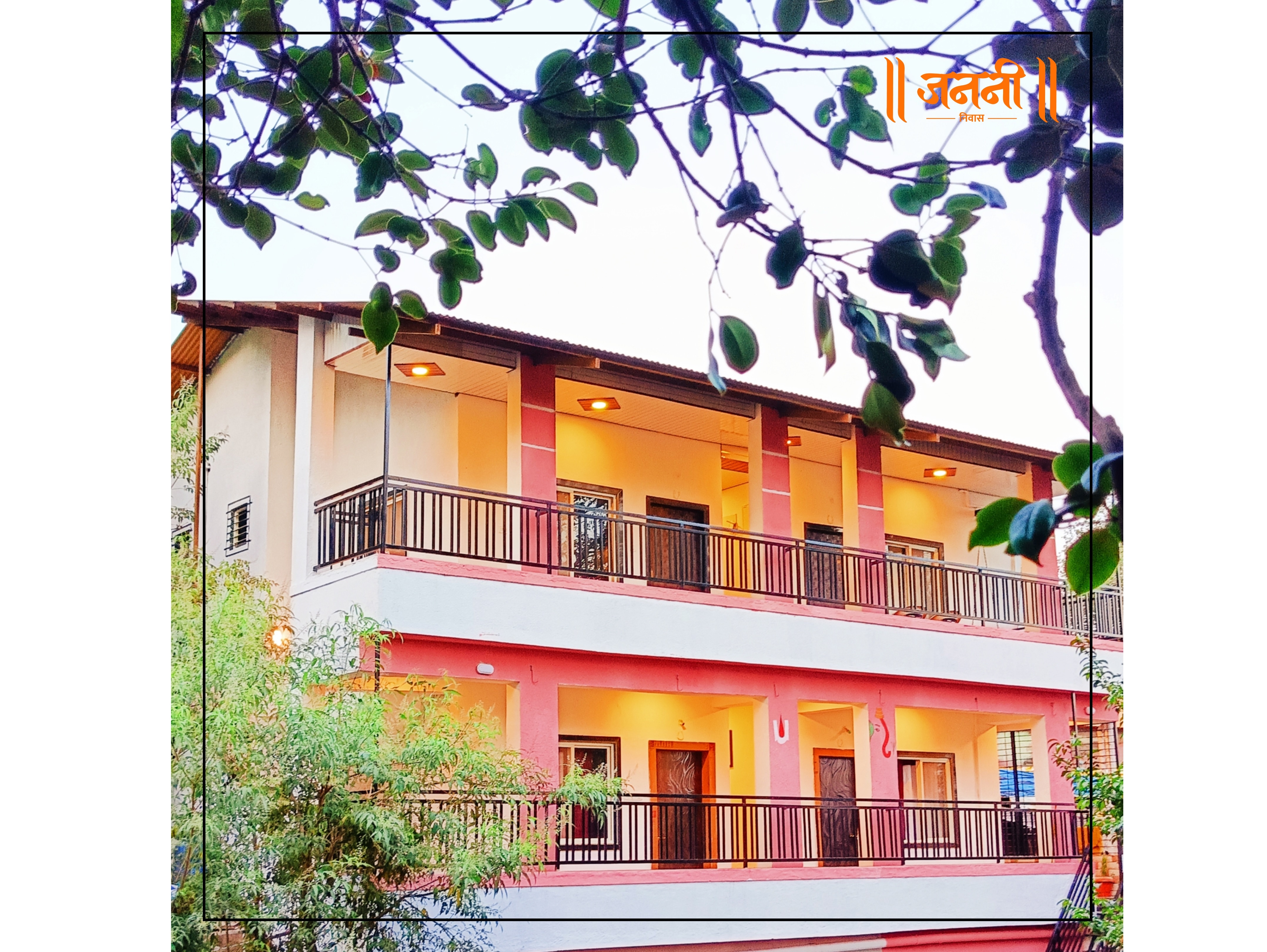 Photos of Janani Niwas | Matheran - Cottage in Matheran
