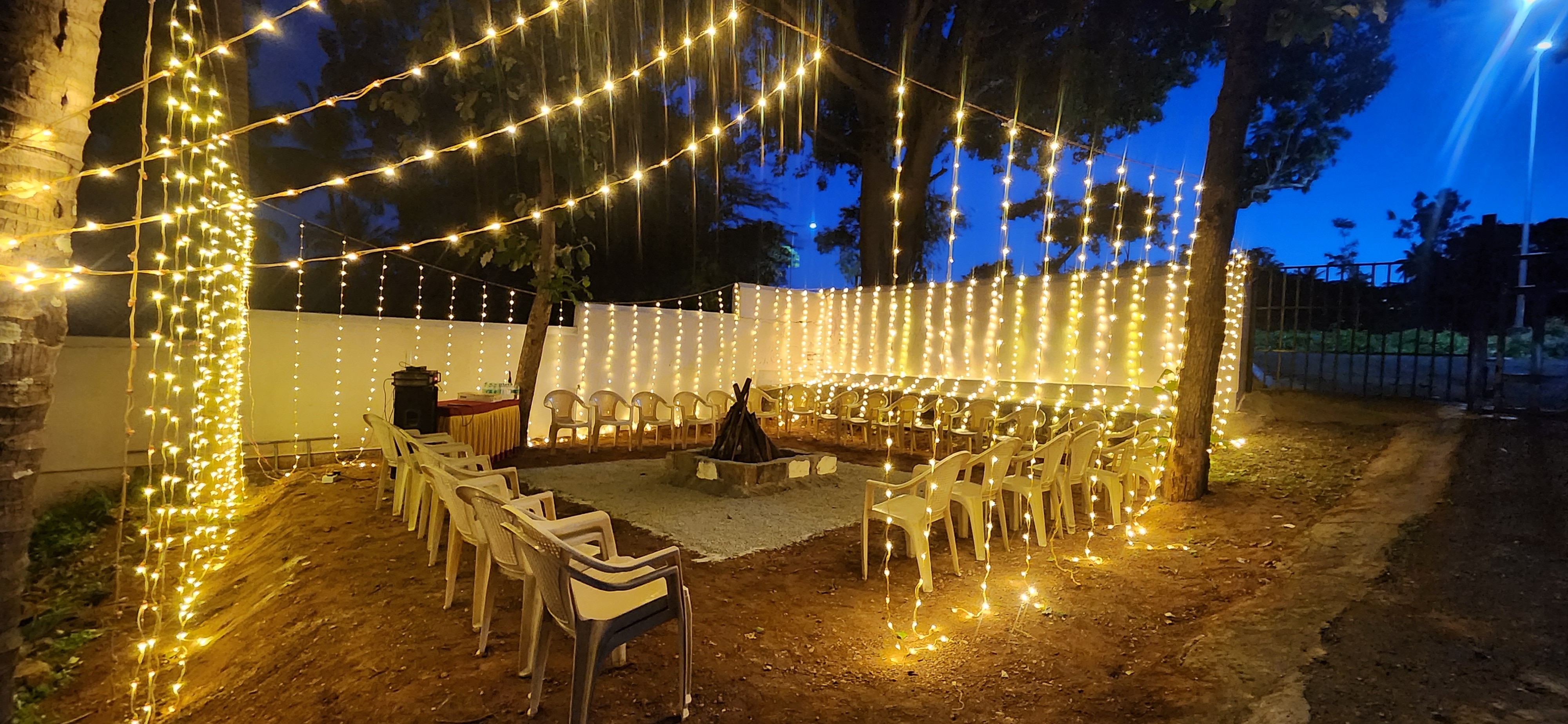 GVK HOLIDAYINN 𝗕𝗢𝗢𝗞 Mysore Hotel