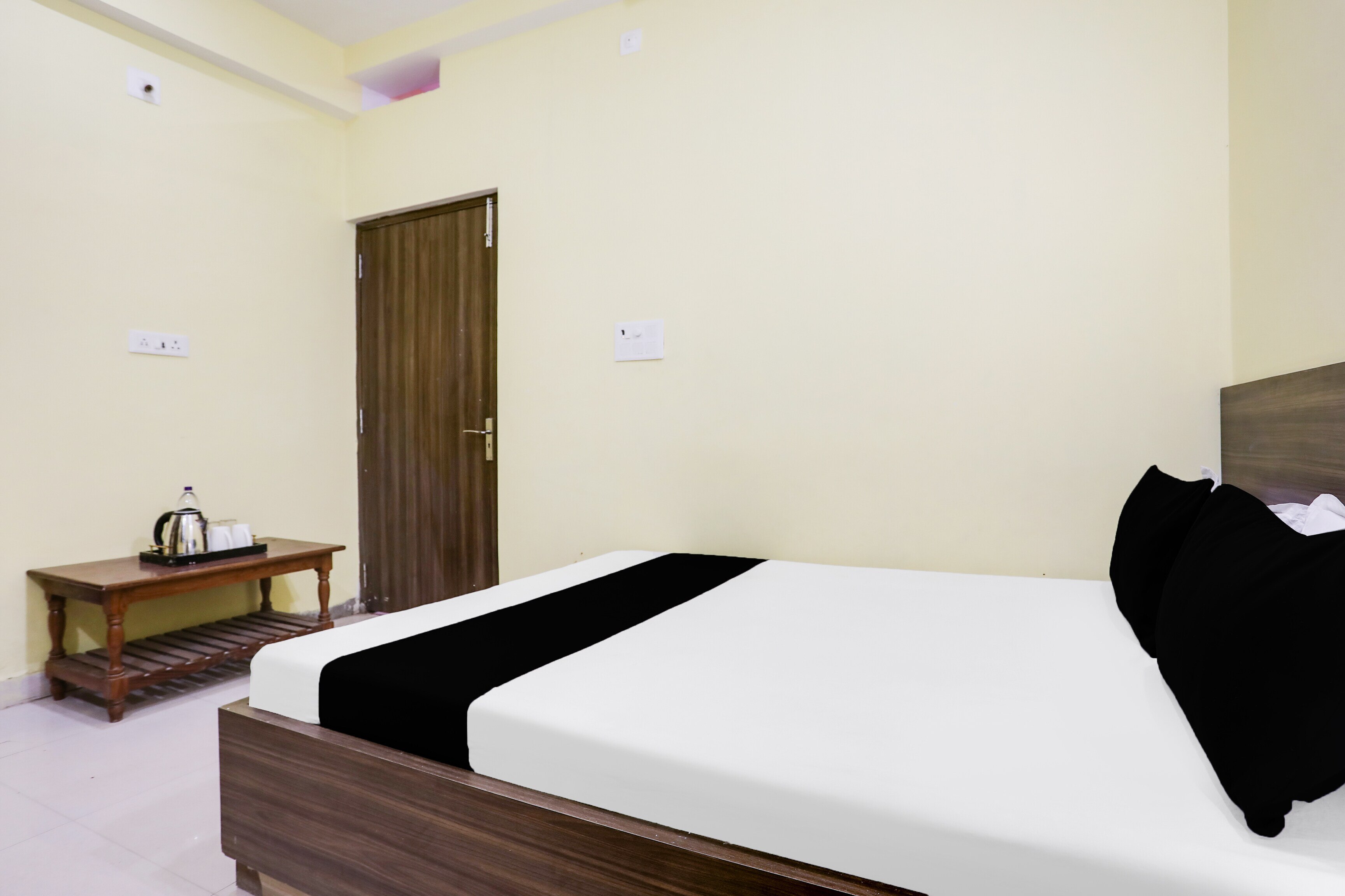 Hotel O Divisha palace Gaya - Reviews, Photos & Offer