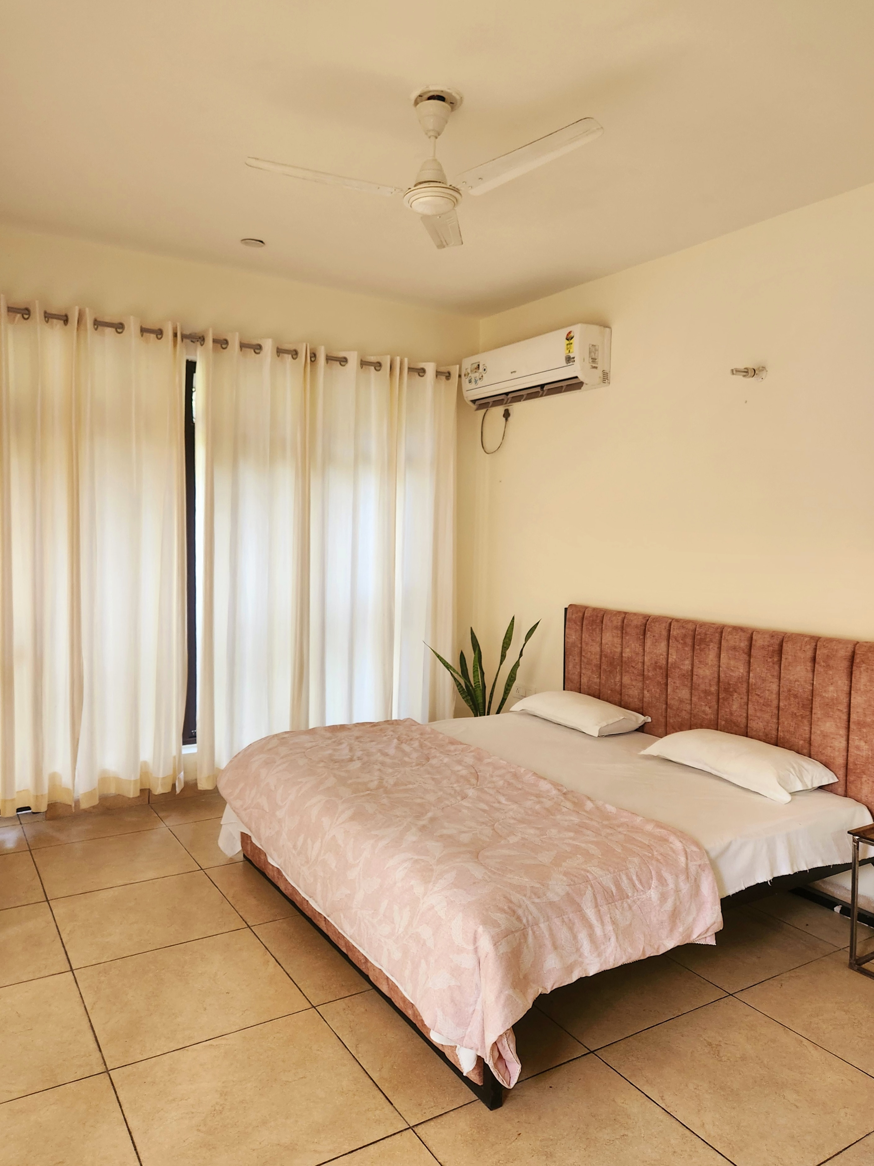 Forest Retreat 𝗕𝗢𝗢𝗞 Dehradun Homestay