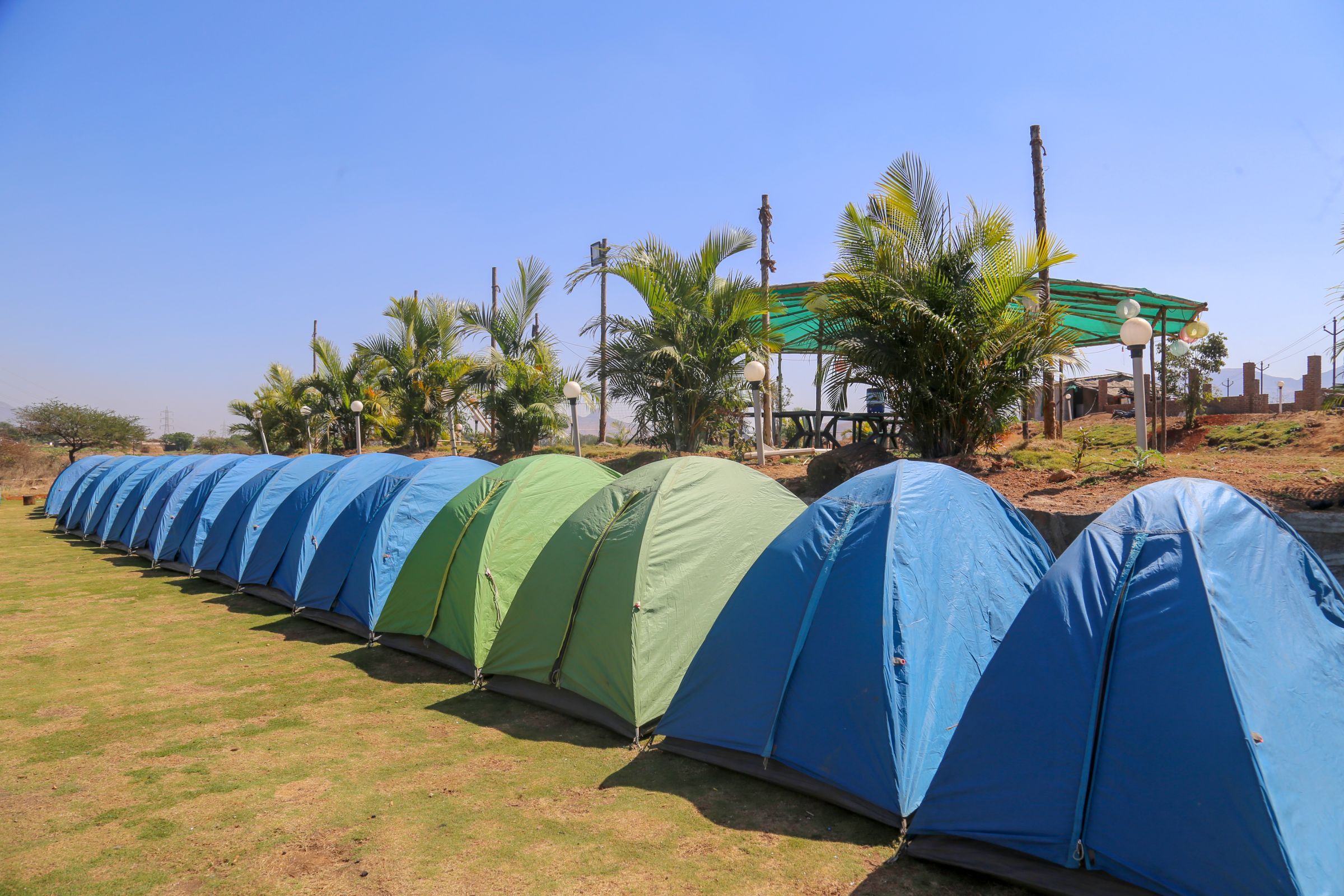 pawanai river side camping 𝗕𝗢𝗢𝗞 Lonavala Camp