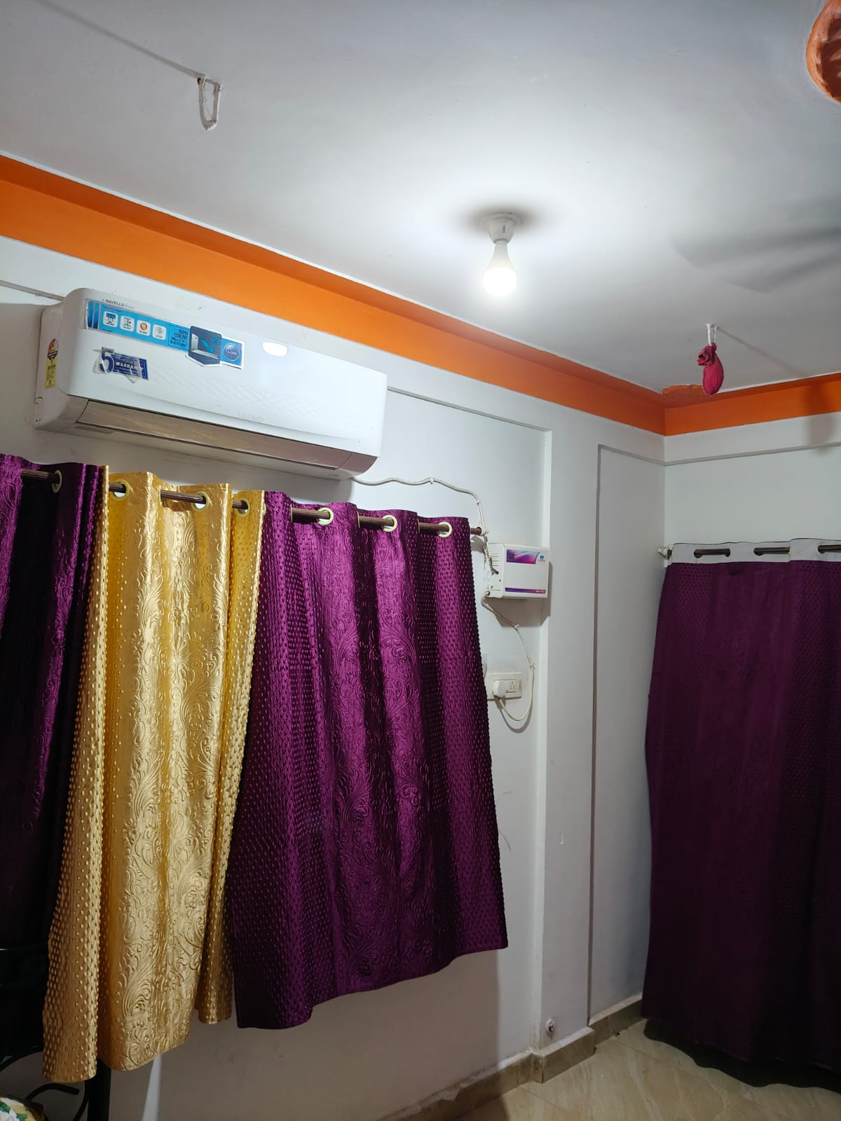 Photos of Om Guest House Arambol - Goa Hotel on Goibibo