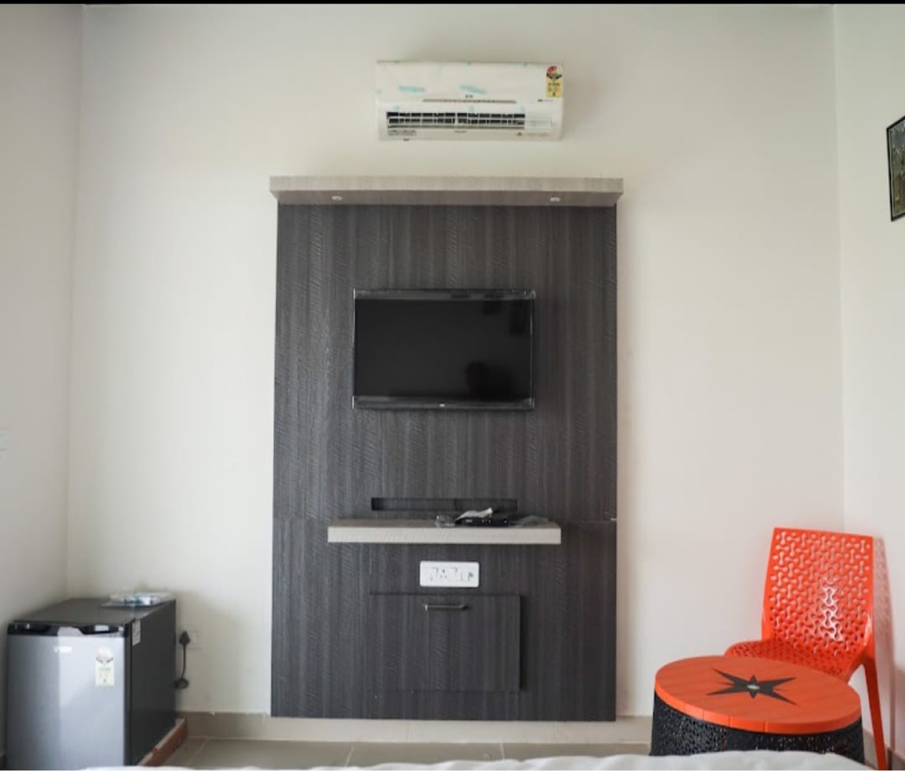 The Prem Villa Resort 𝗕𝗢𝗢𝗞 Chaksu Farm House