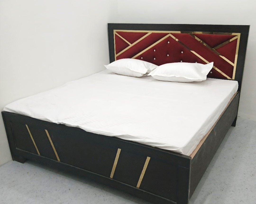 Awadh Biharee Inn 𝗕𝗢𝗢𝗞 Ayodhya Homestay