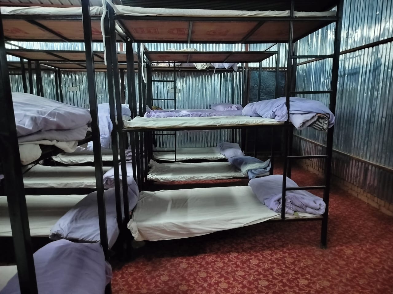 Vindhya Prayag Dorms and Cottages 2.5 km From Triveni Sangam Prayagraj - Reviews, Photos & Offer