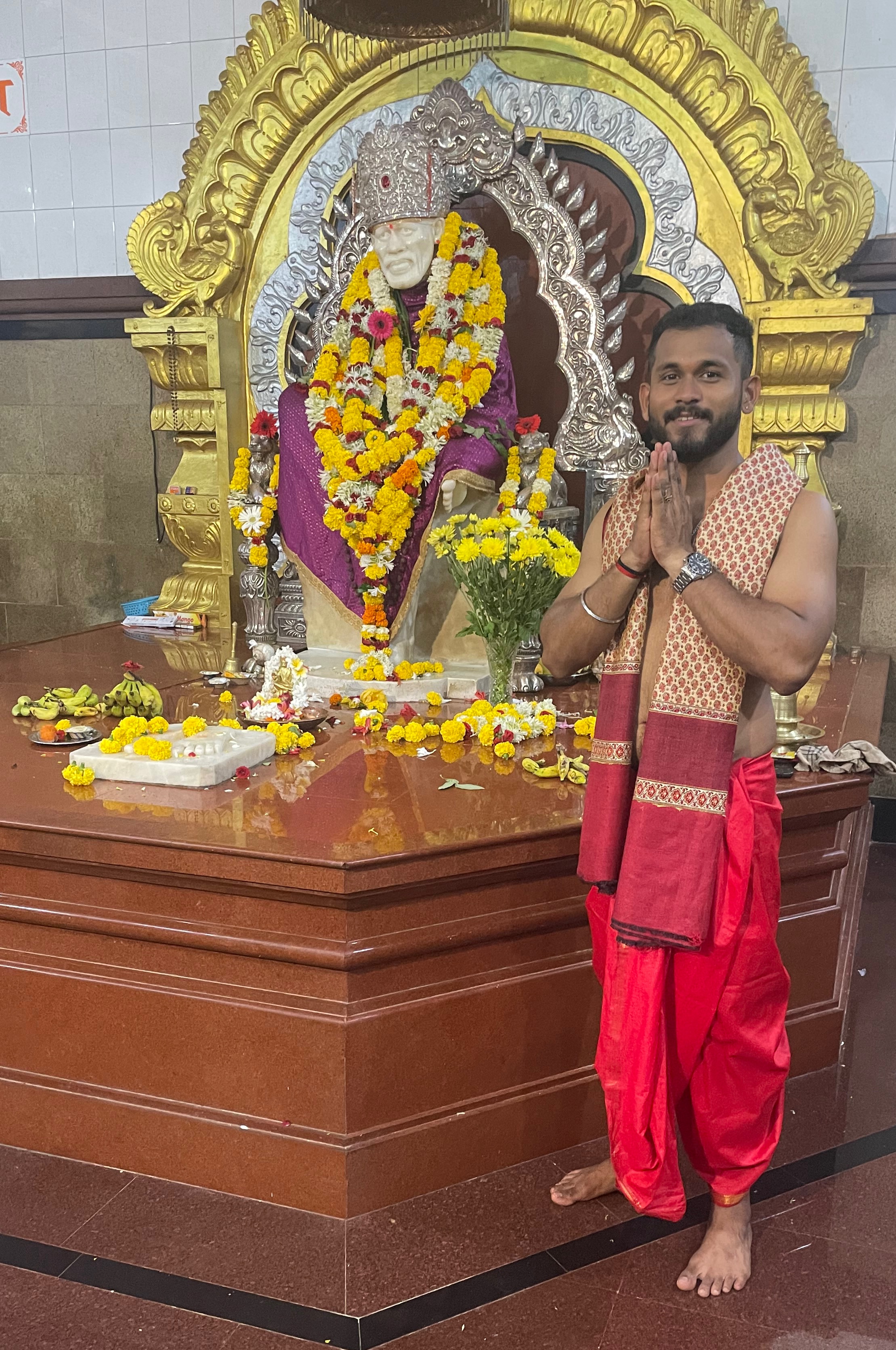 Palmera Homes 𝗕𝗢𝗢𝗞 Goa Villa 𝘄𝗶𝘁𝗵 𝗙𝗥𝗘𝗘 𝗖𝗮𝗻𝗰𝗲𝗹𝗹𝗮𝘁𝗶𝗼𝗻