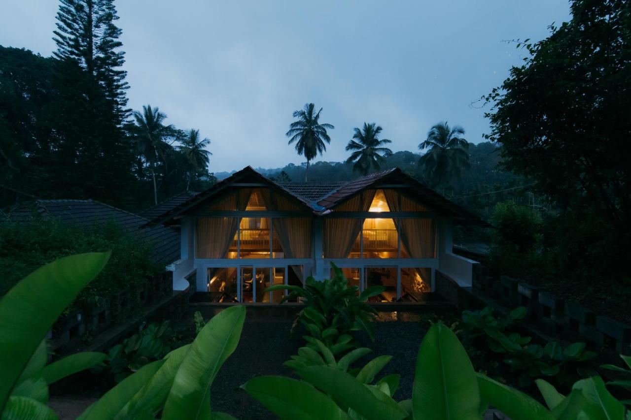 Photos of Tool House: Great Estate Stay for Remote Work - Cottage in Coorg