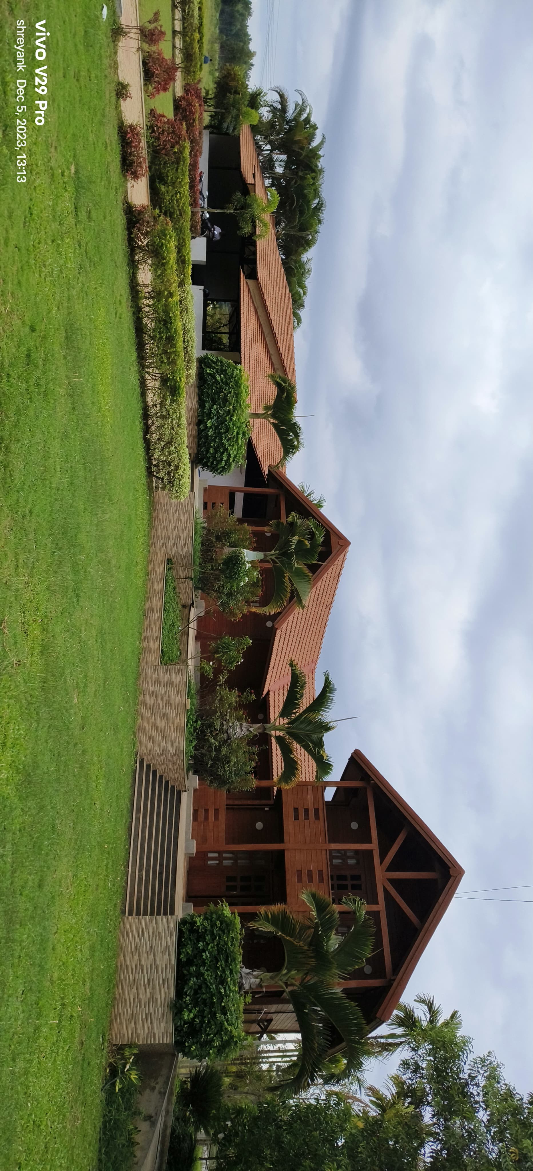 Chairmans Stay Inn Home Stay Homestay Bangalore - Reviews, Photos & Offer