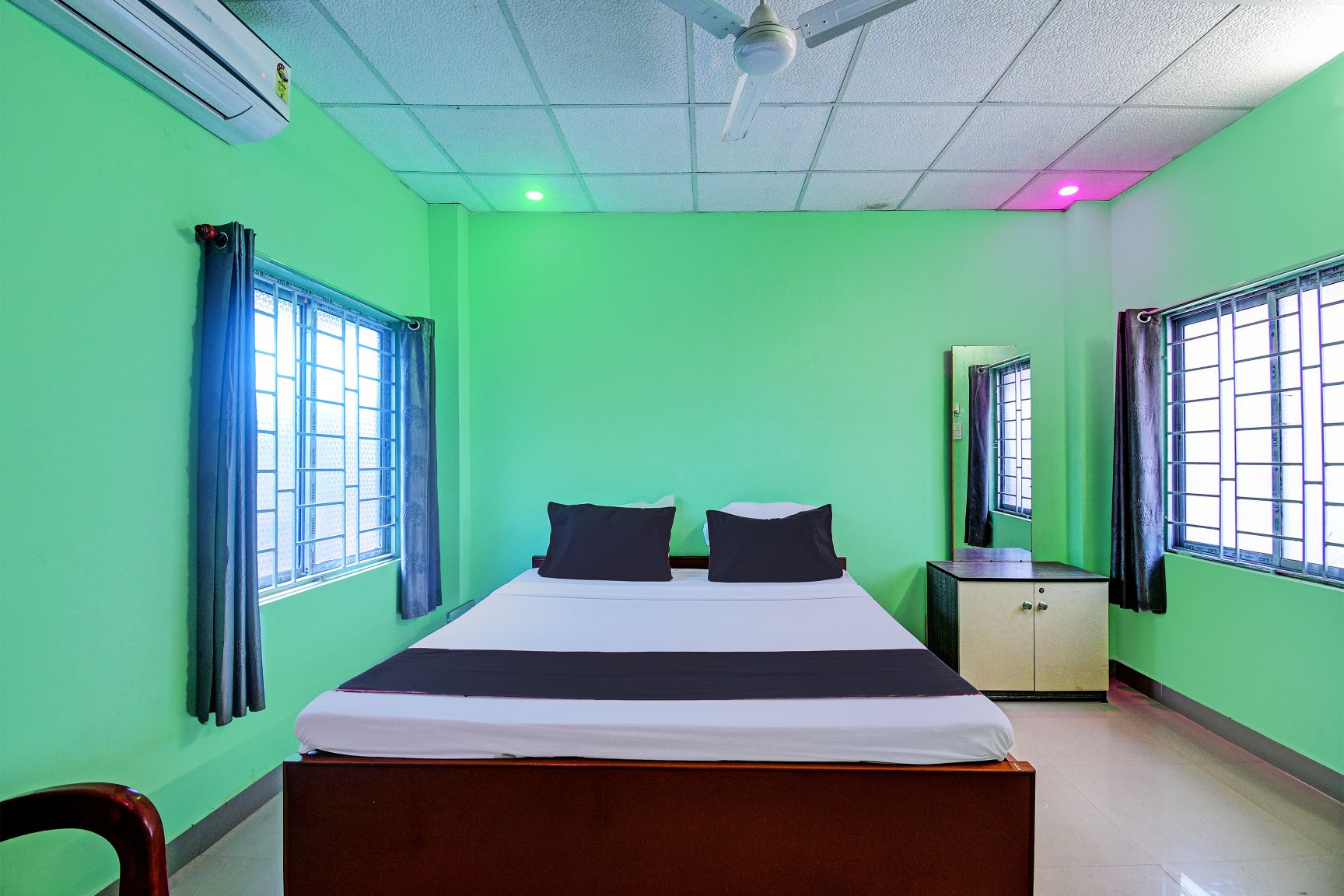 Collection O Mp Amorous Beach Resort Mandarmani - Reviews, Photos & Offer