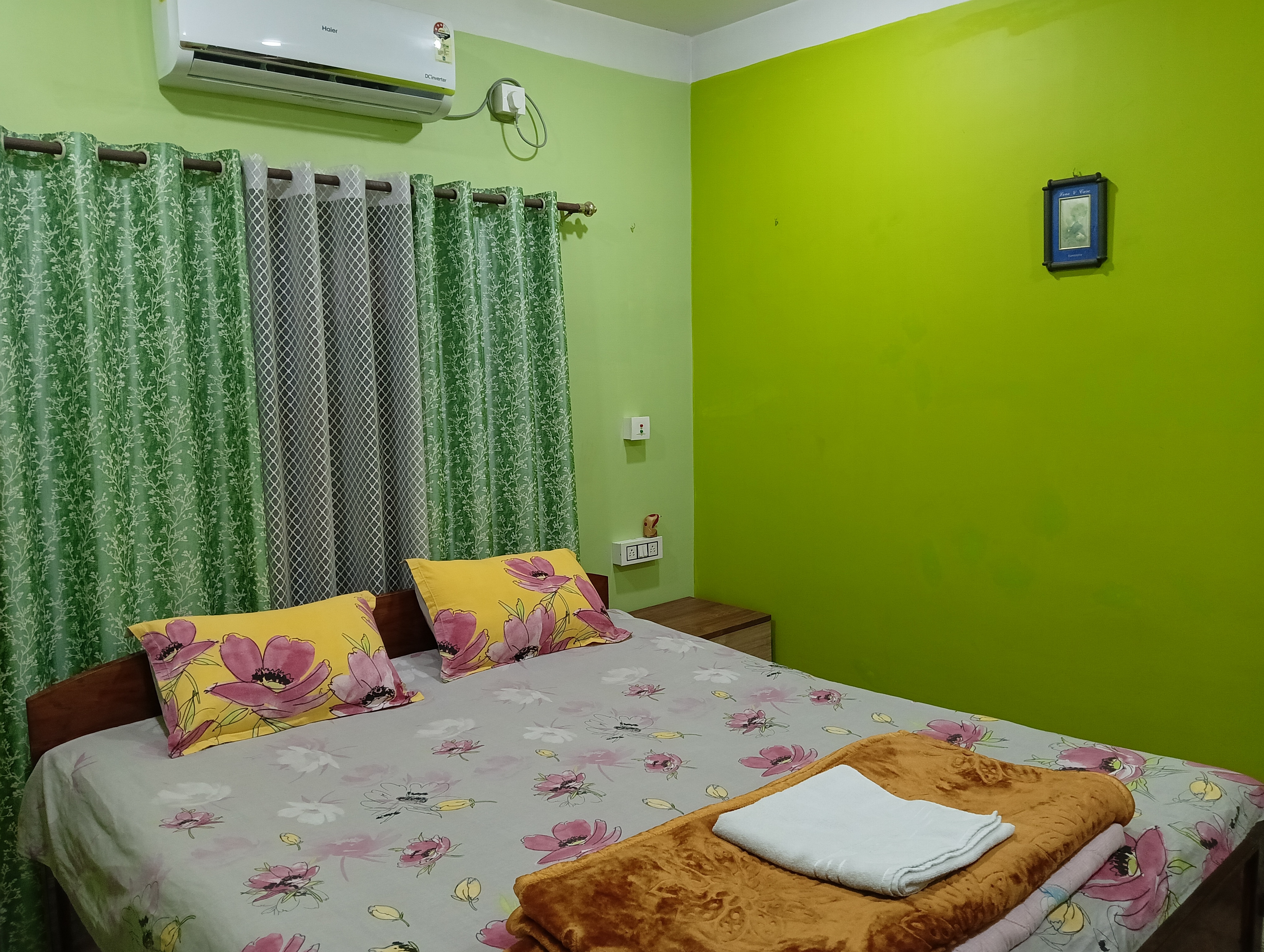 Anjali Hotel Siliguri
