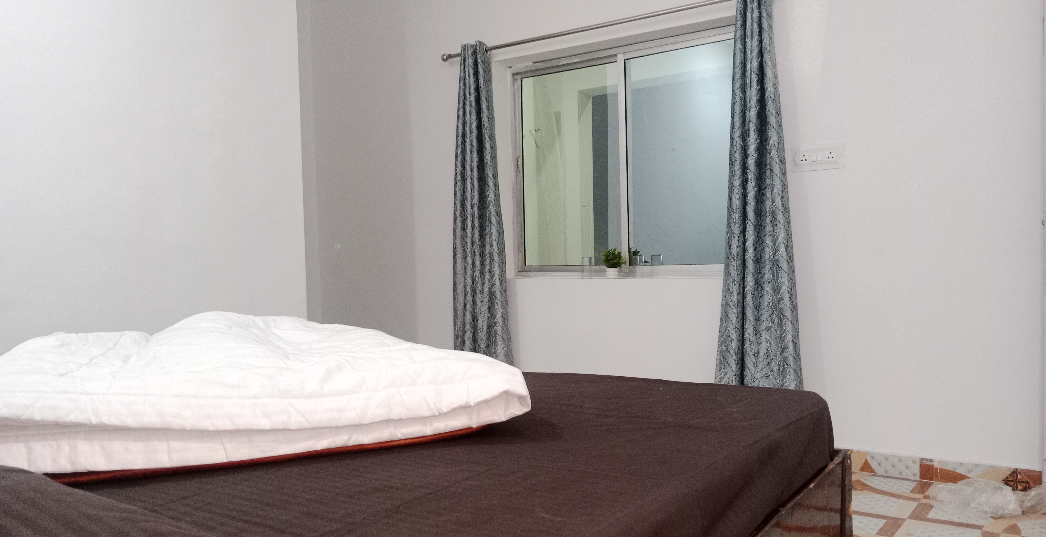 kedar view inn Homestay Kedarnath - Reviews, Photos & Offer